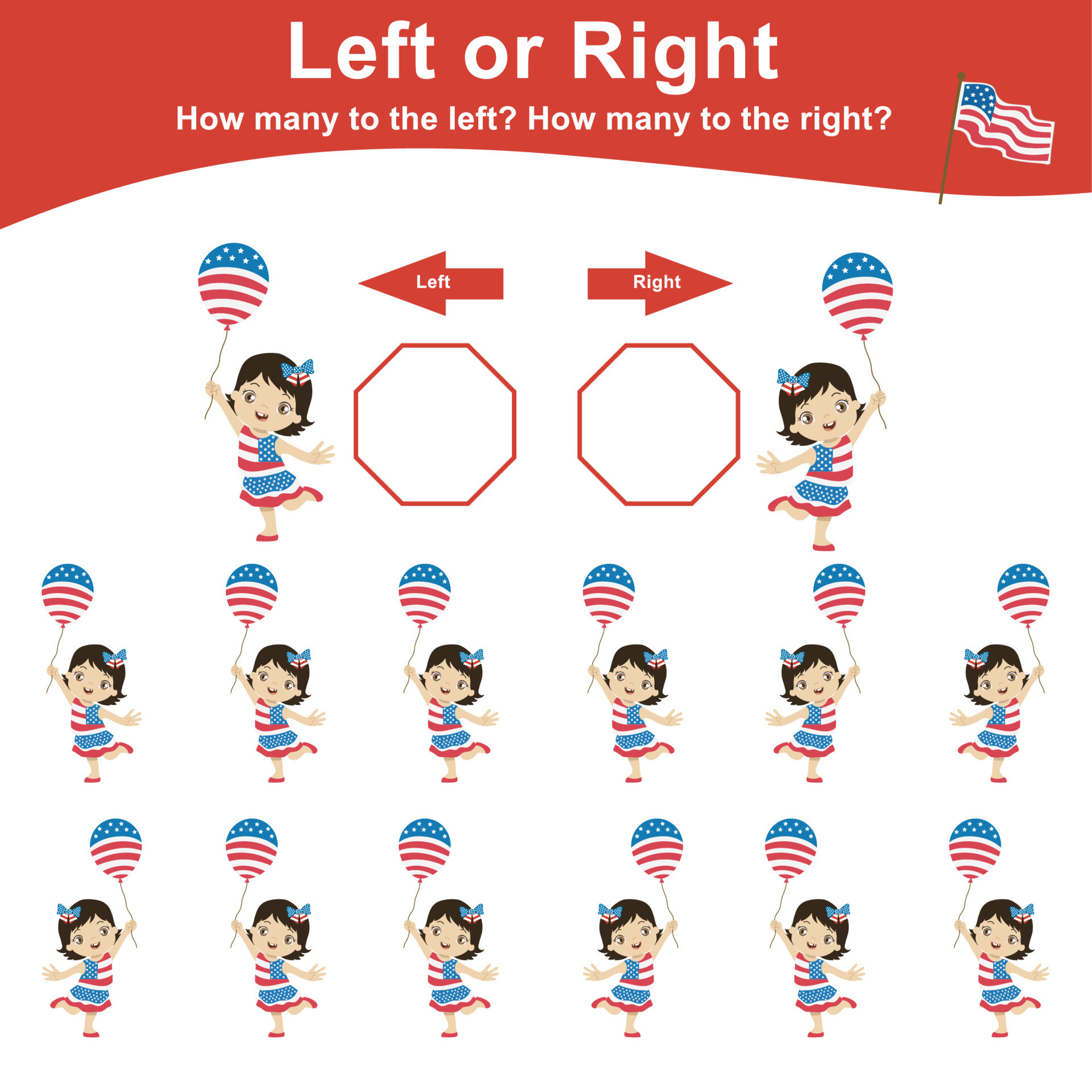 página de actividades matemáticas. Calcula y escribe el resultado. hoja ...