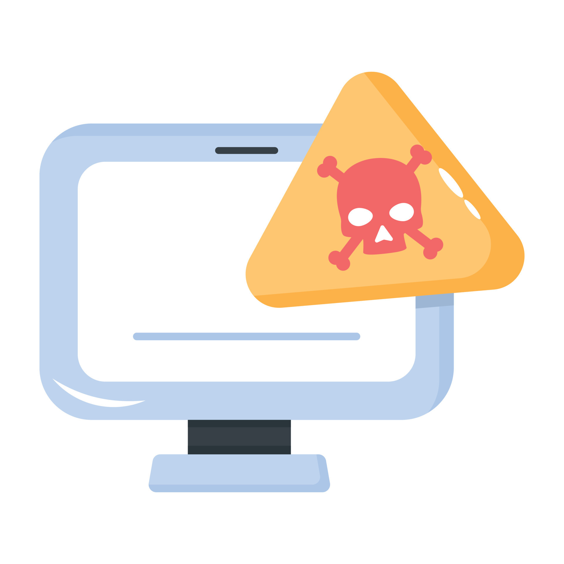 Trendy Computer Hack 24203508 Vector Art at Vecteezy