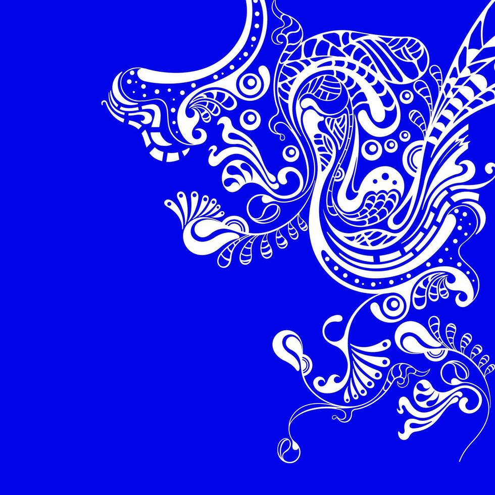 Islamic background Vector 24203823 Vector Art at Vecteezy