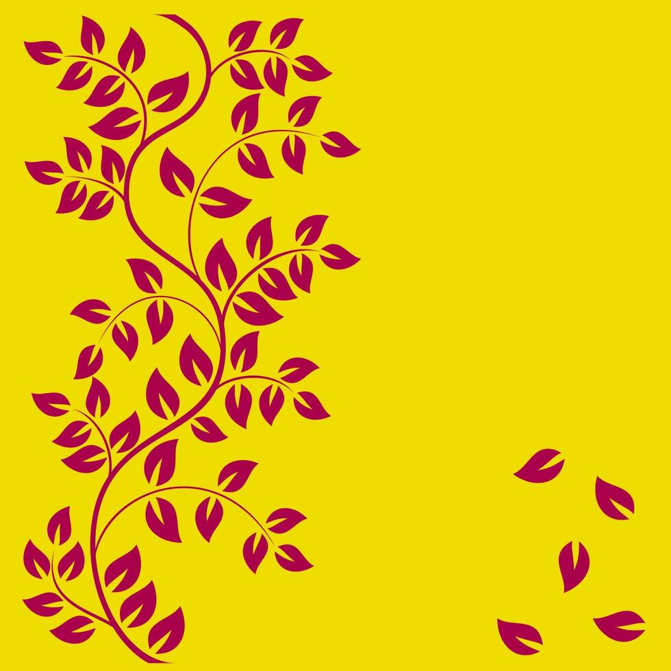 Wallpaper Vector Art, Icons, and Graphics for Free Download