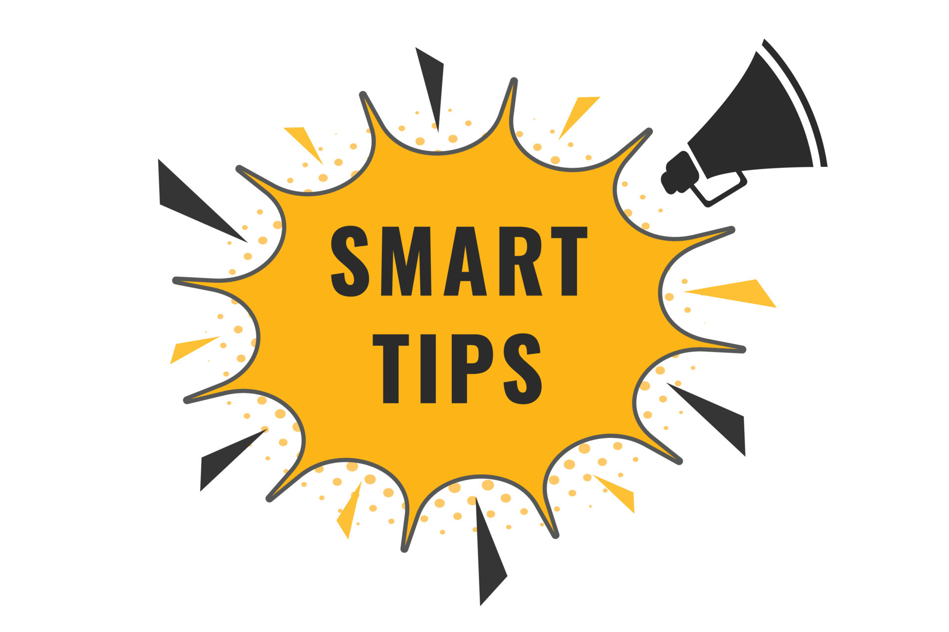 Smart Tips Button. Speech Bubble, Banner Label Smart Tips 24204892 ... Smart Tips Button. Speech Bubble, Banner Label Smart Tips 24204892 ...