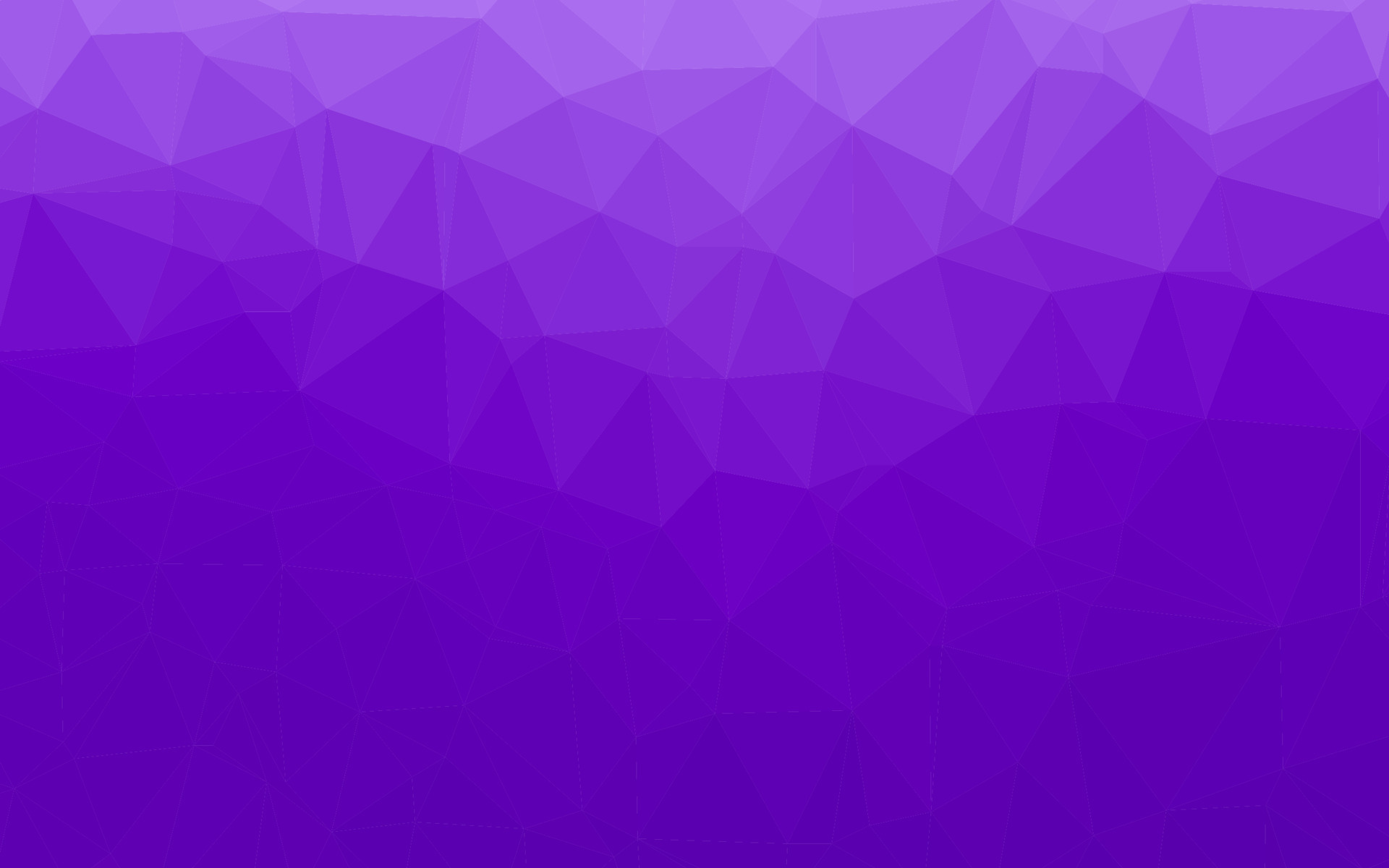 Light Purple vector low poly cover. 24206240 Vector Art at Vecteezy
