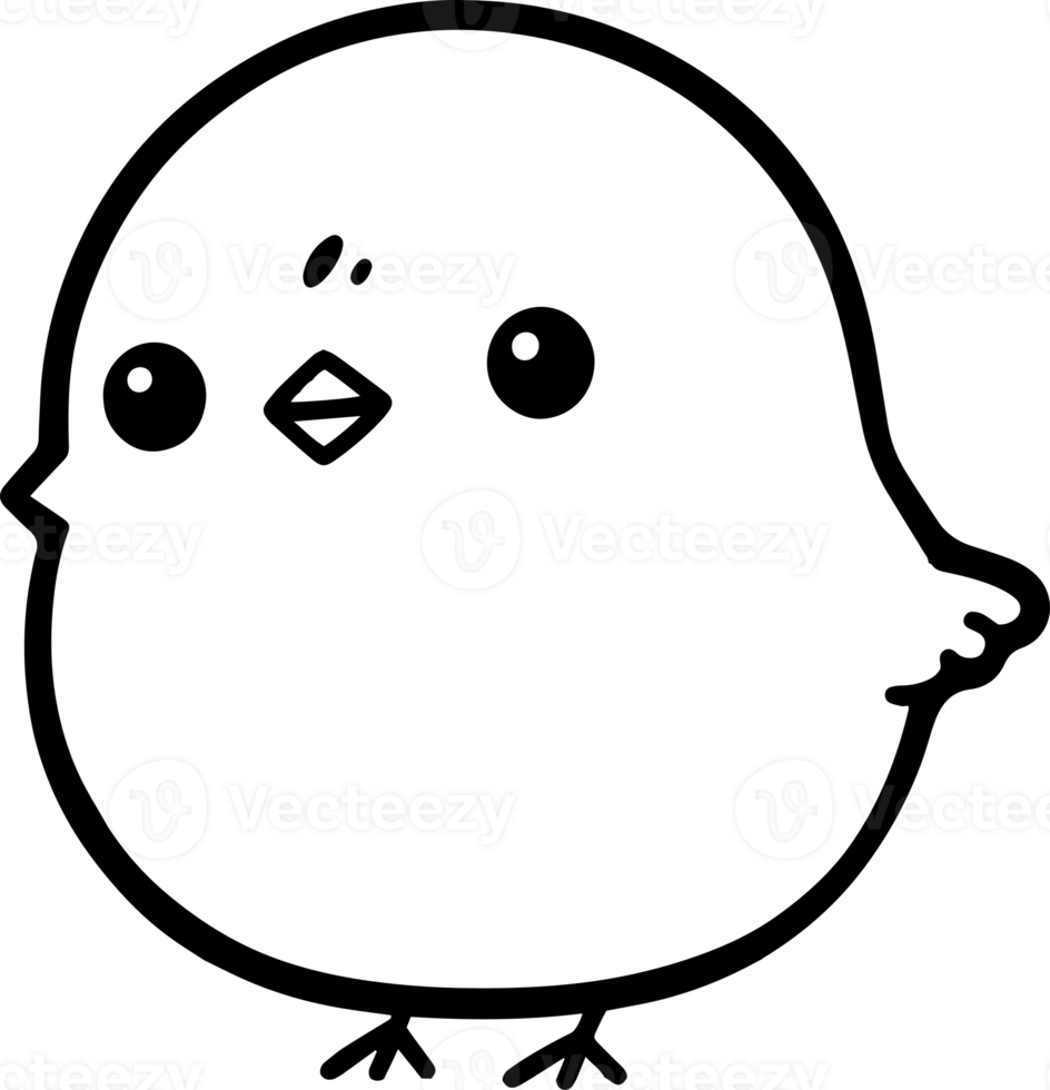 Vintage Logo In Flat Line Art Style 24206580 Png