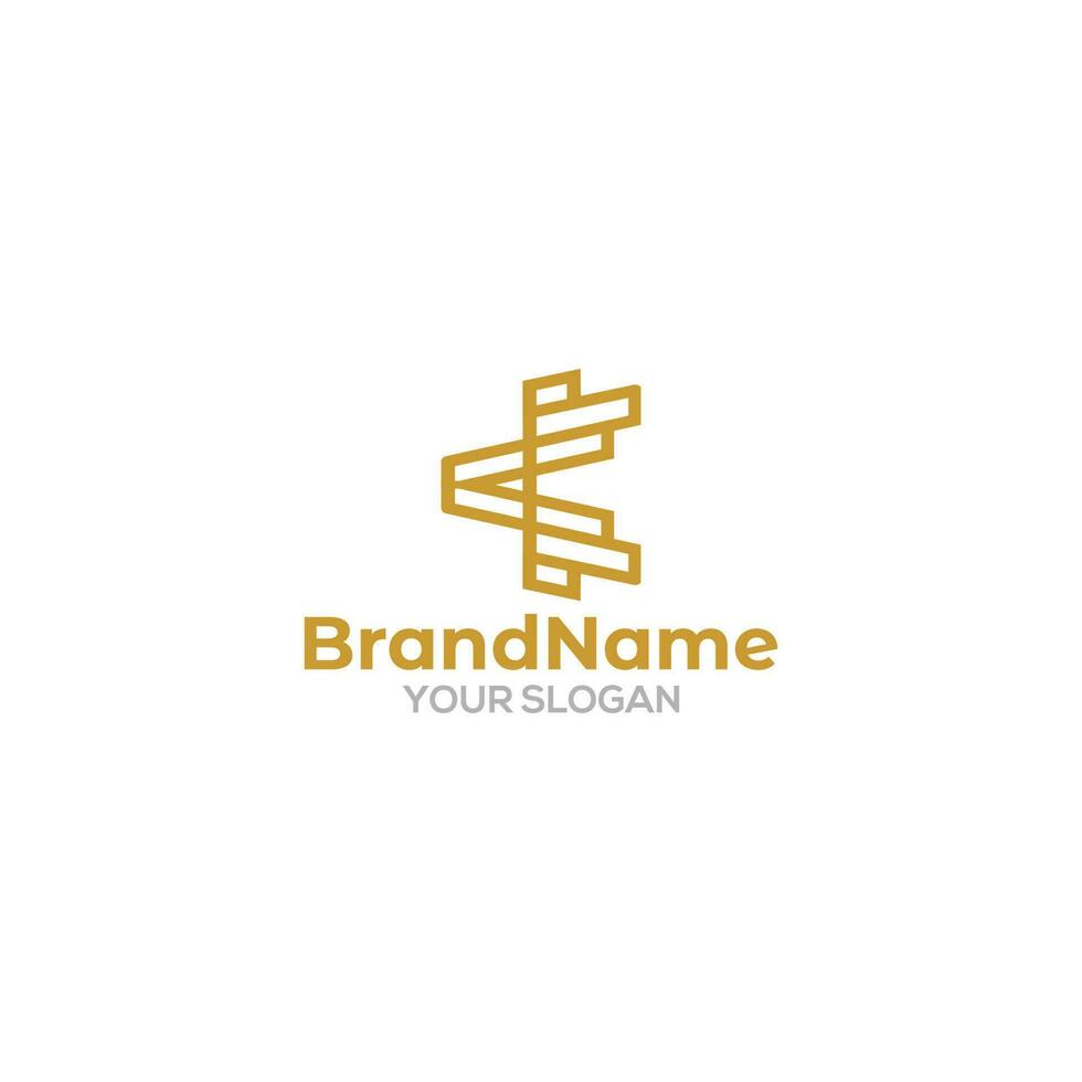 initial KA logo design vector 24208675 Vector Art at Vecteezy initial KA logo design vector 24208675 Vector Art at Vecteezy