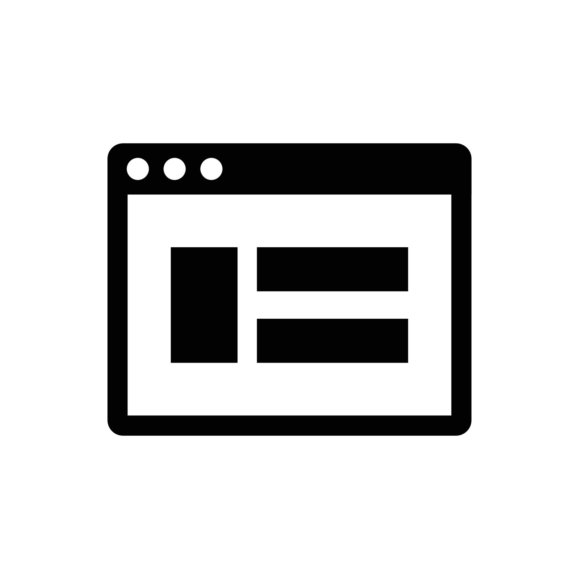 Web Contents Icon 24211692 Vector Art At Vecteezy Web Contents Icon 24211692 Vector Art At Vecteezy