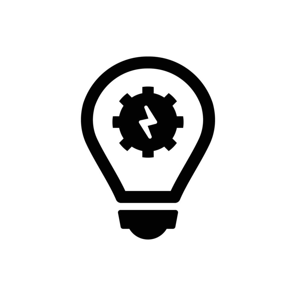 idea development Icon 24212578 Vector Art at Vecteezy idea development Icon 24212578 Vector Art at Vecteezy