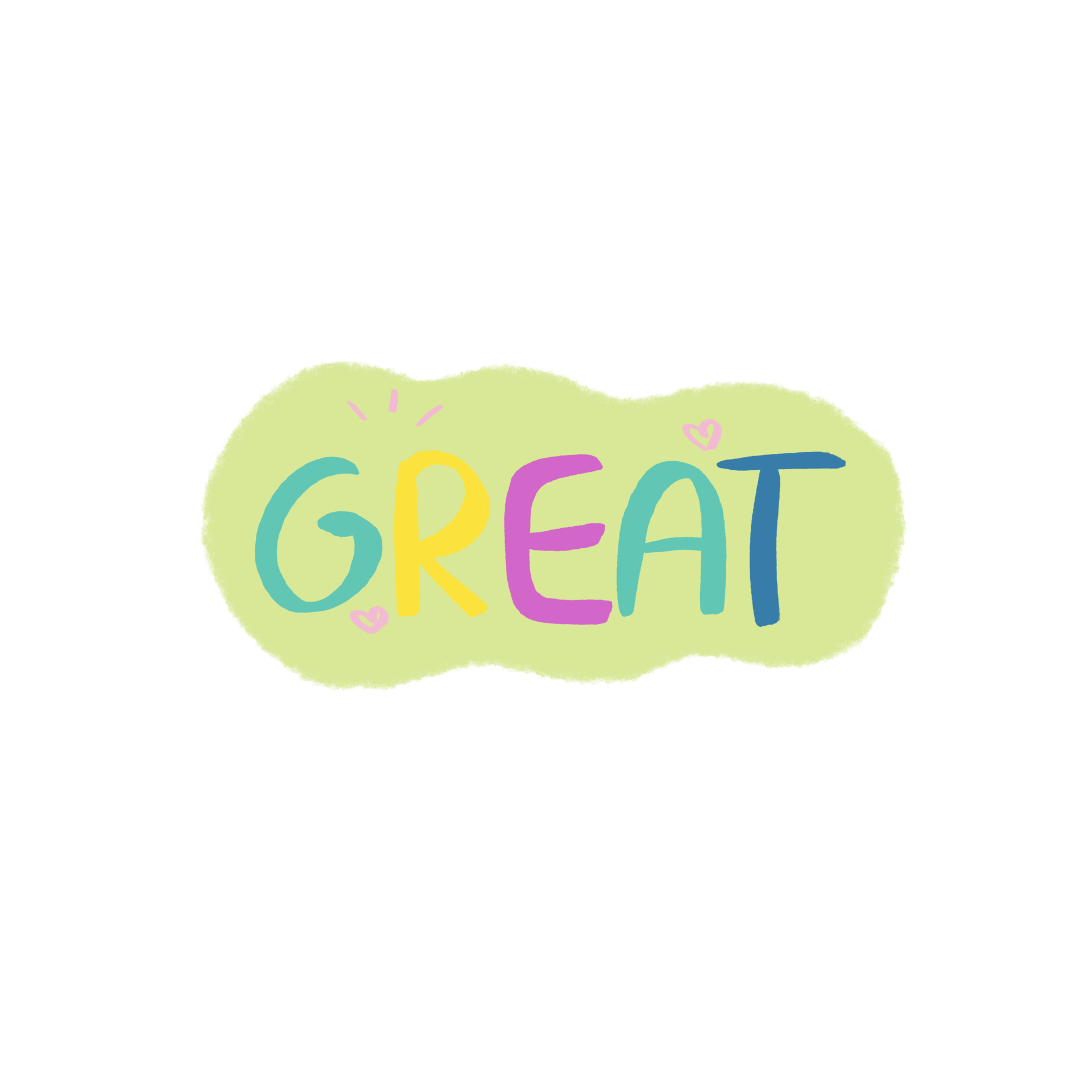 Cute Text Fonts 24212875 PNG cute-text-fonts-24212875-png