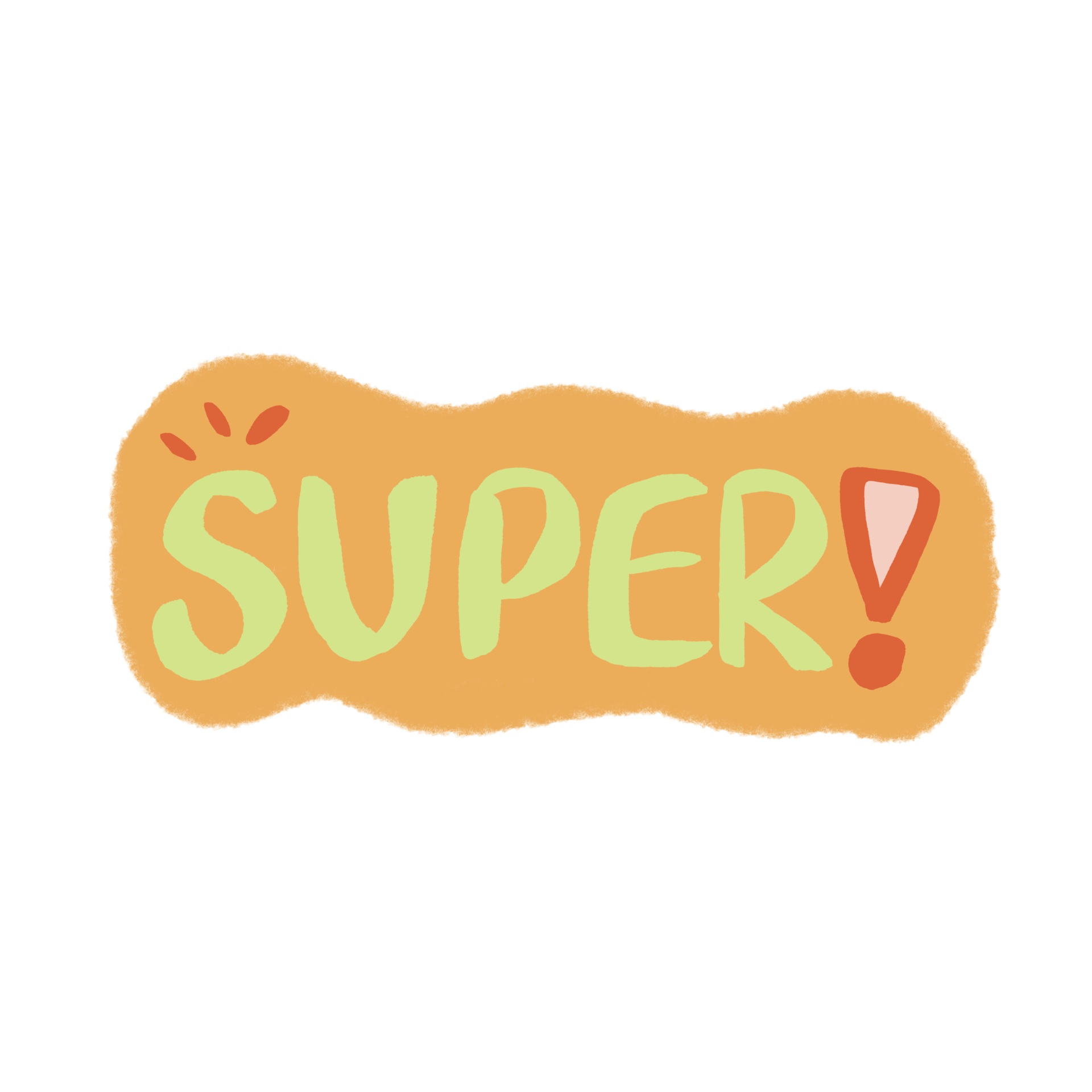 Cute Text Fonts 24212877 PNG cute-text-fonts-24212877-png