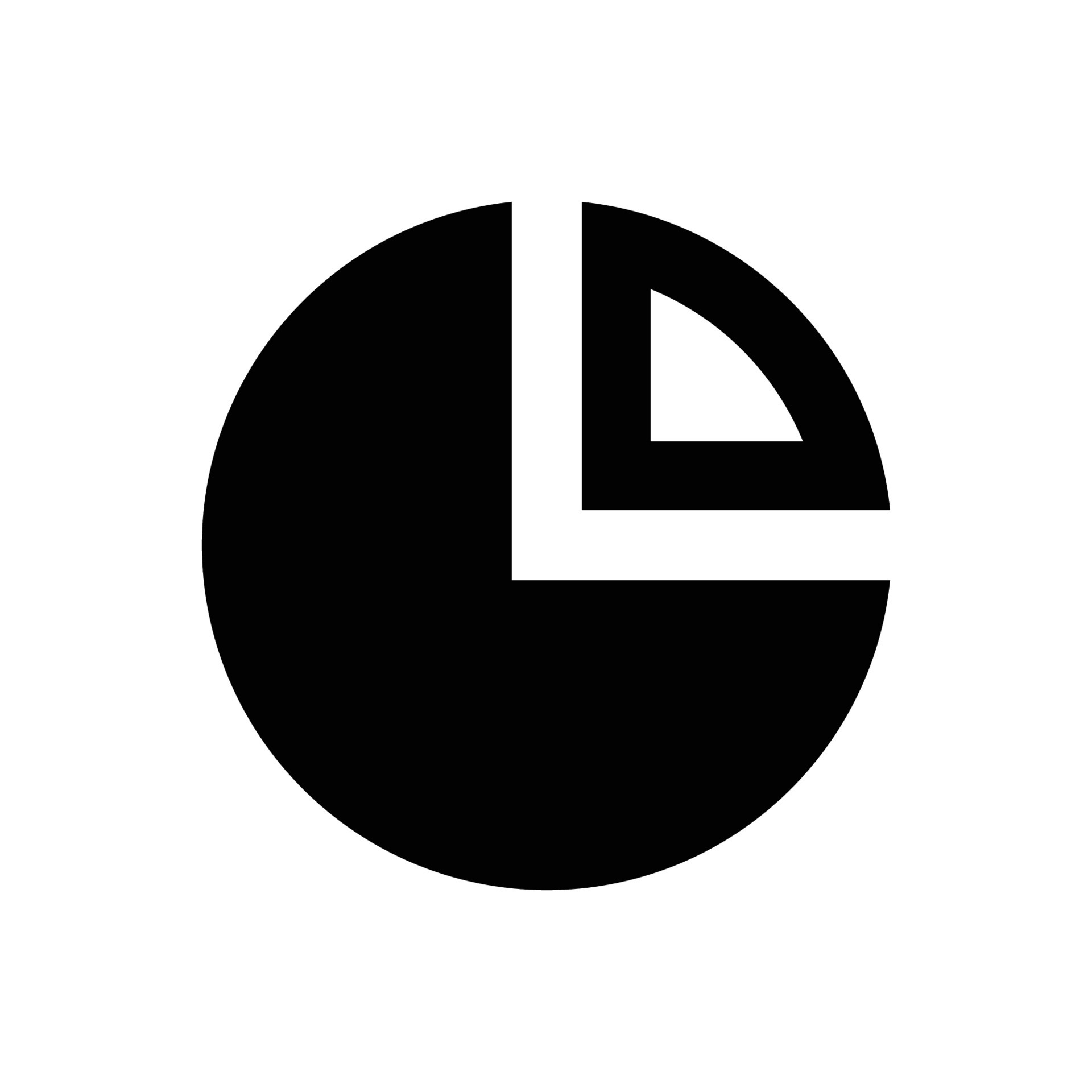 Pie Chart, Report Icon 24213073 Vector Art at Vecteezy Pie Chart, Report Icon 24213073 Vector Art at Vecteezy