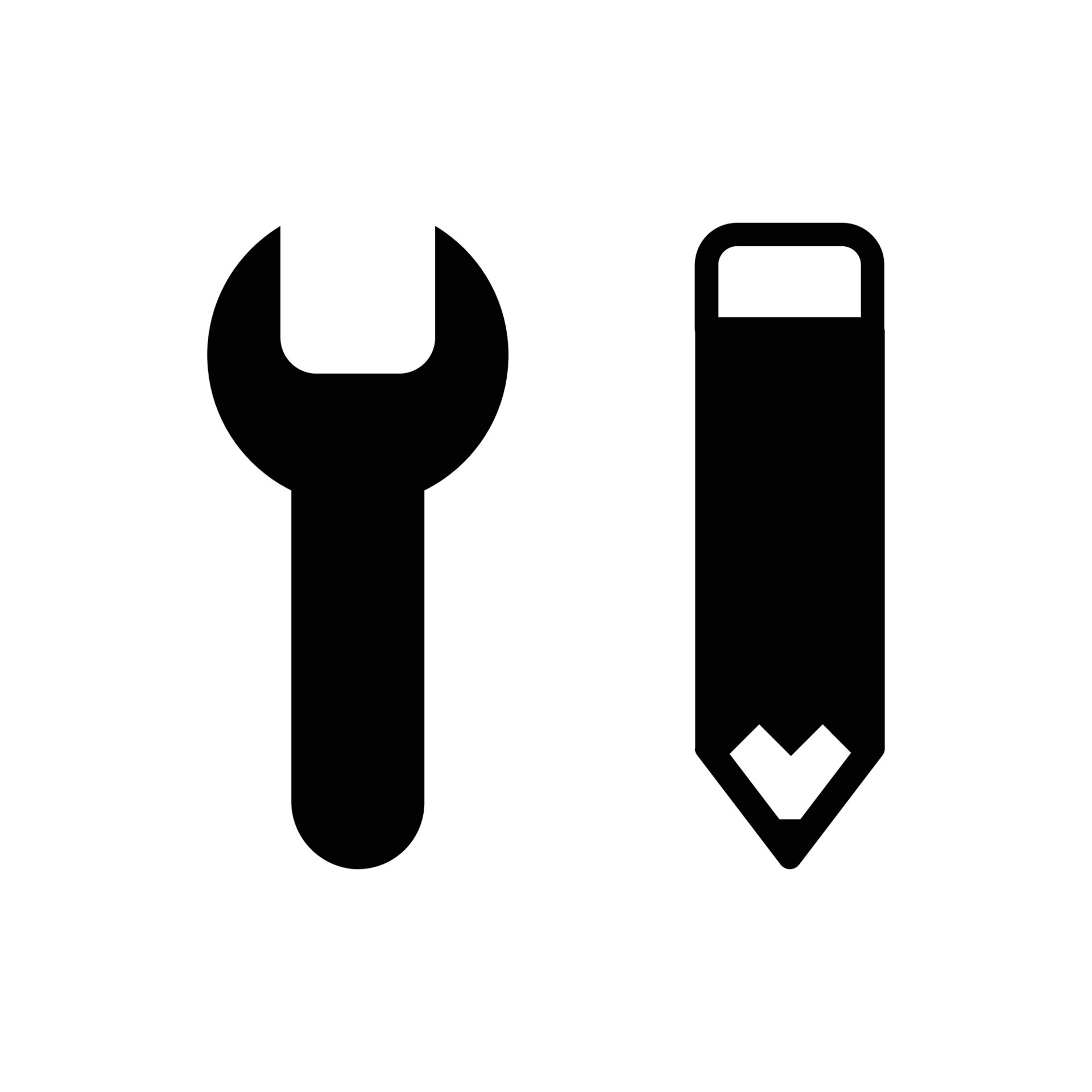 Custom design icon 24213754 Vector Art at Vecteezy