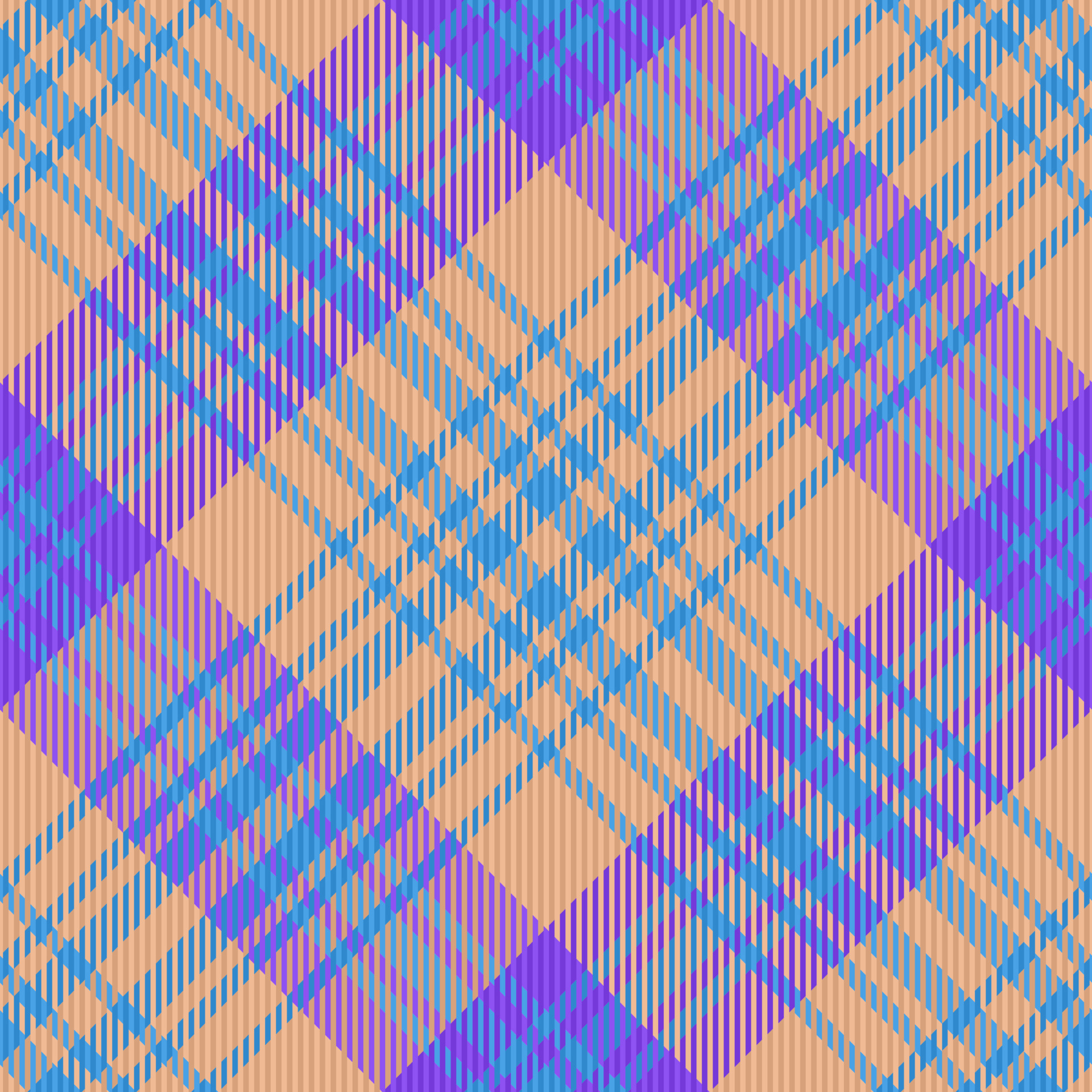 Fabric background pattern of tartan vector textile with a texture plaid ...