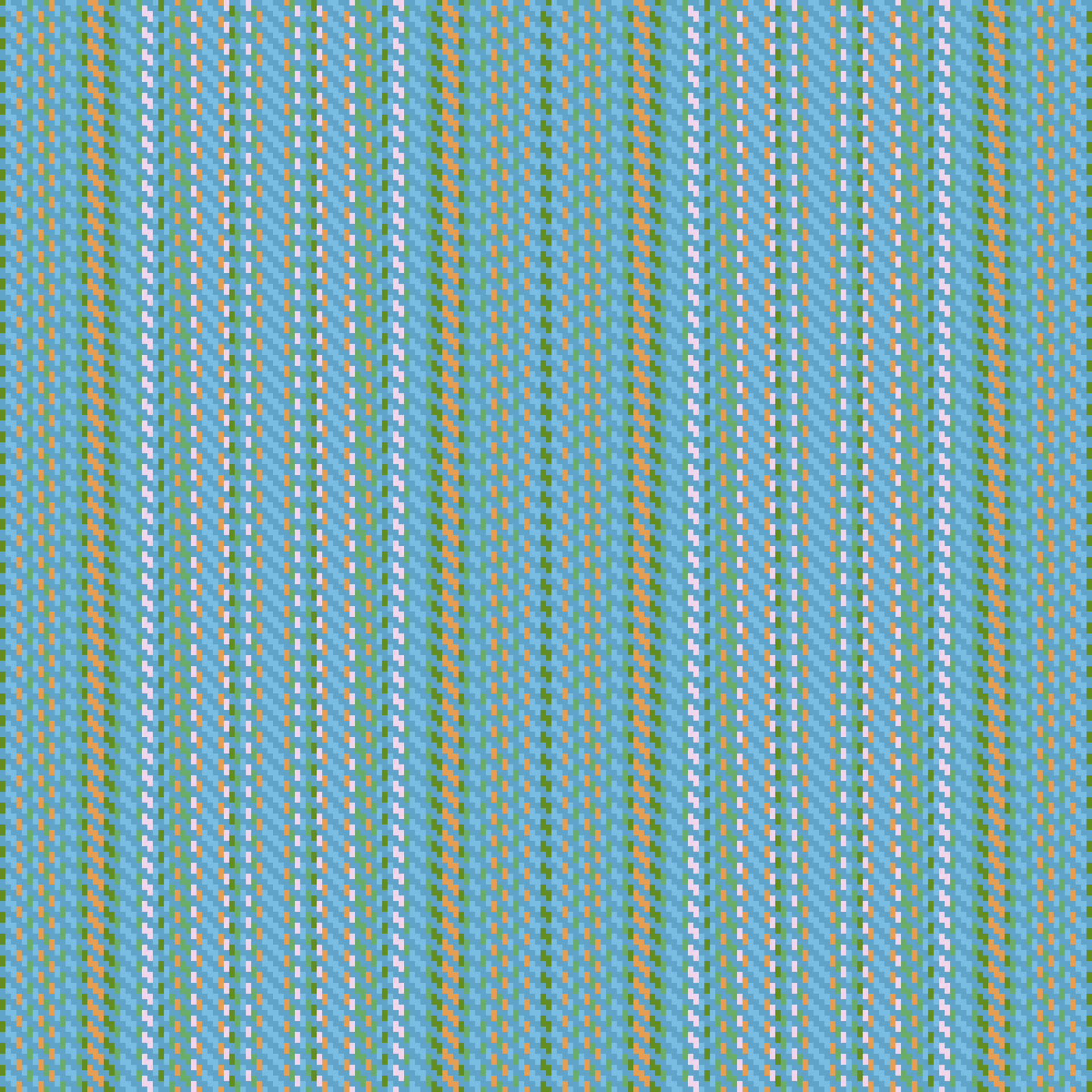 Vertical Pattern Textile Of Vector Texture Stripe With A Seamless