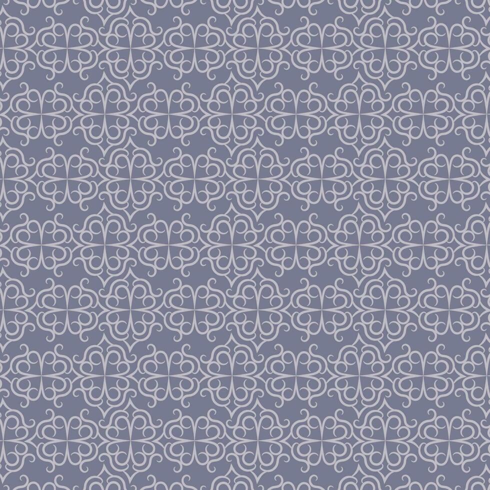 Backdrop Vector Art, Icons, and Graphics for Free Download