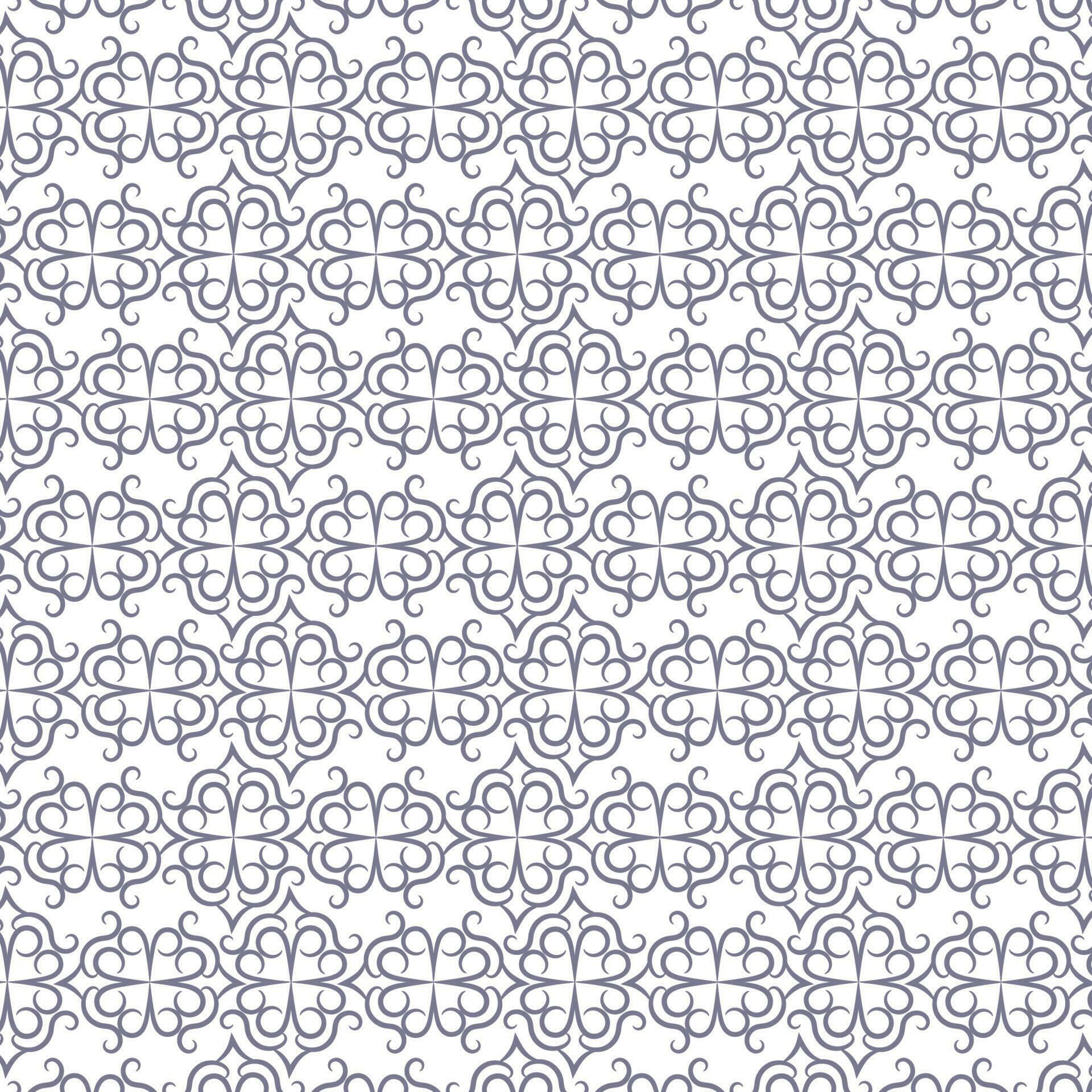 Abstract simple geometric vector seamless pattern with gold line ...