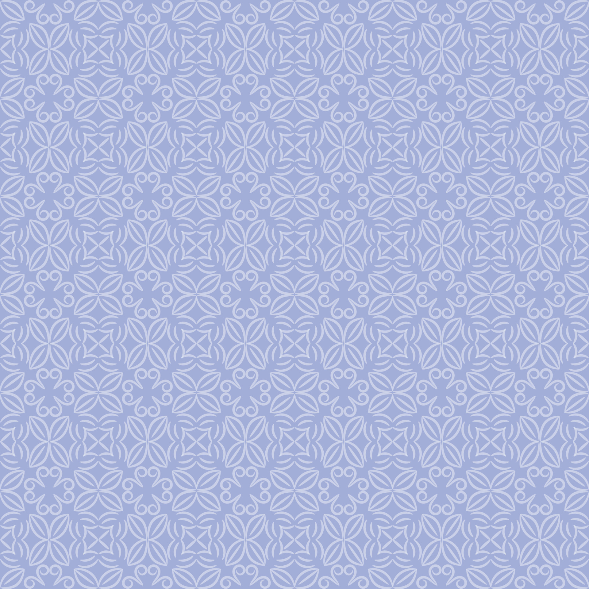 Abstract Simple Geometric Vector Seamless Pattern With Gold Line Texture On White Background