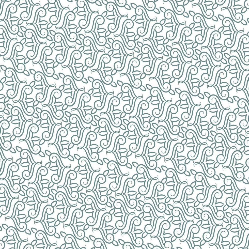 Abstract simple geometric vector seamless pattern with gold line ...