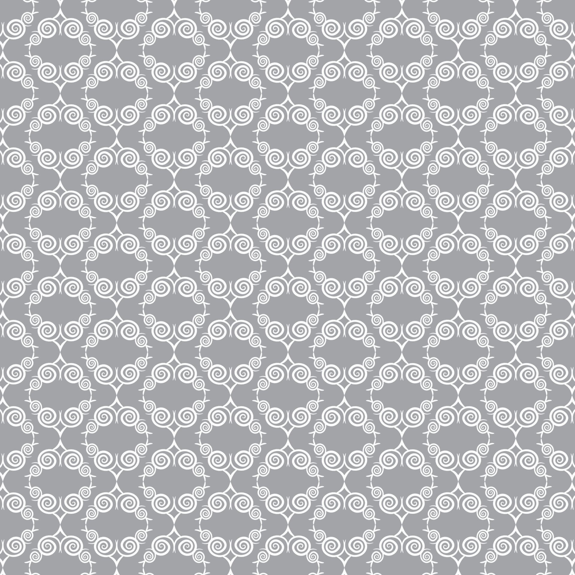 Abstract Simple Geometric Vector Seamless Pattern With Gold Line Texture On White Background