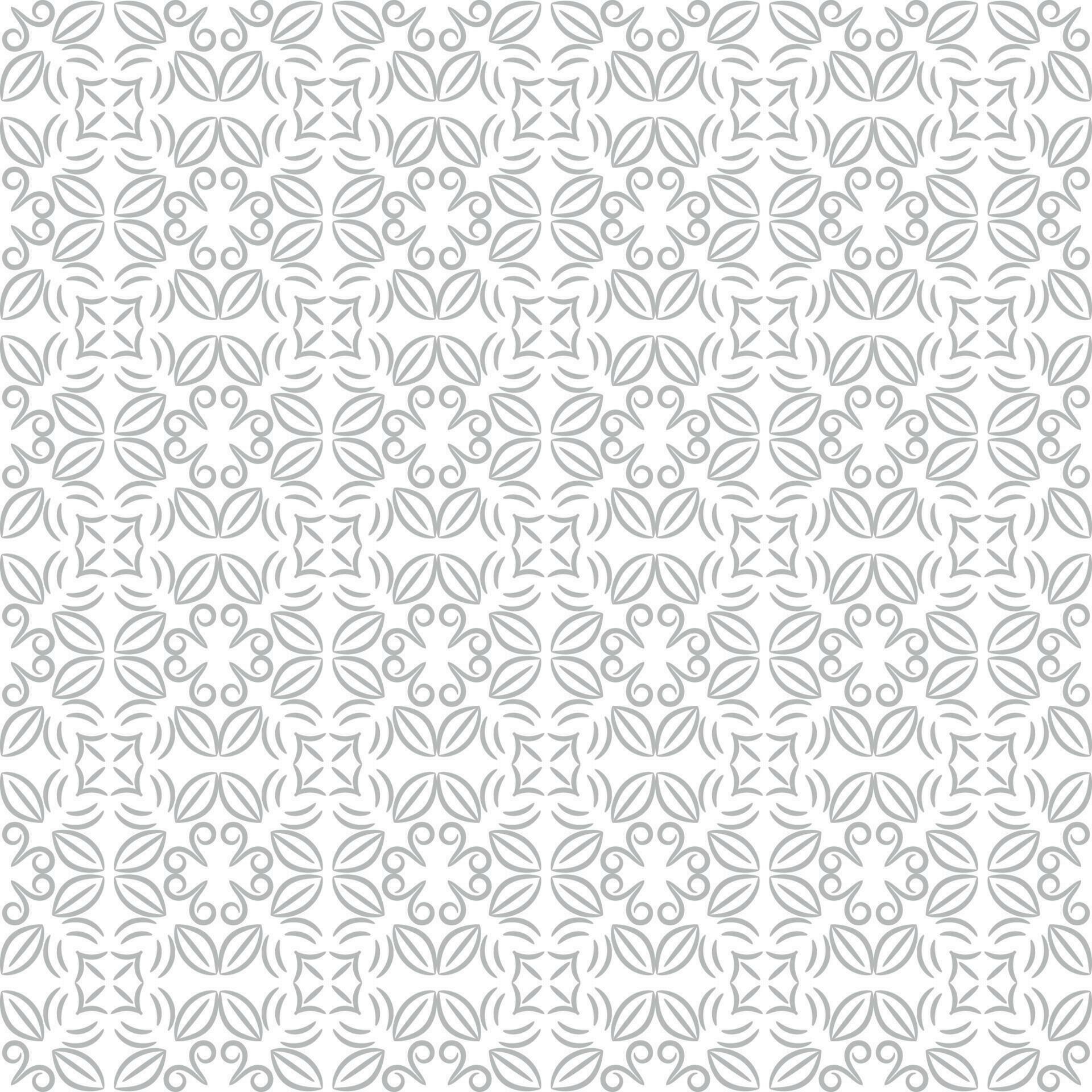 Abstract simple geometric vector seamless pattern with gold line ...