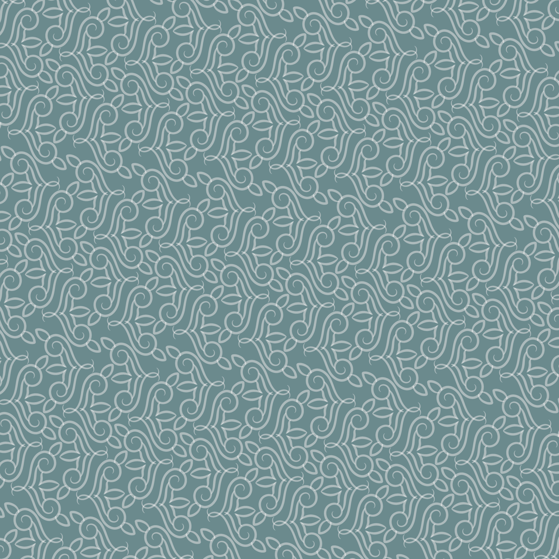 Abstract Simple Geometric Vector Seamless Pattern With Gold Line Texture On White Background