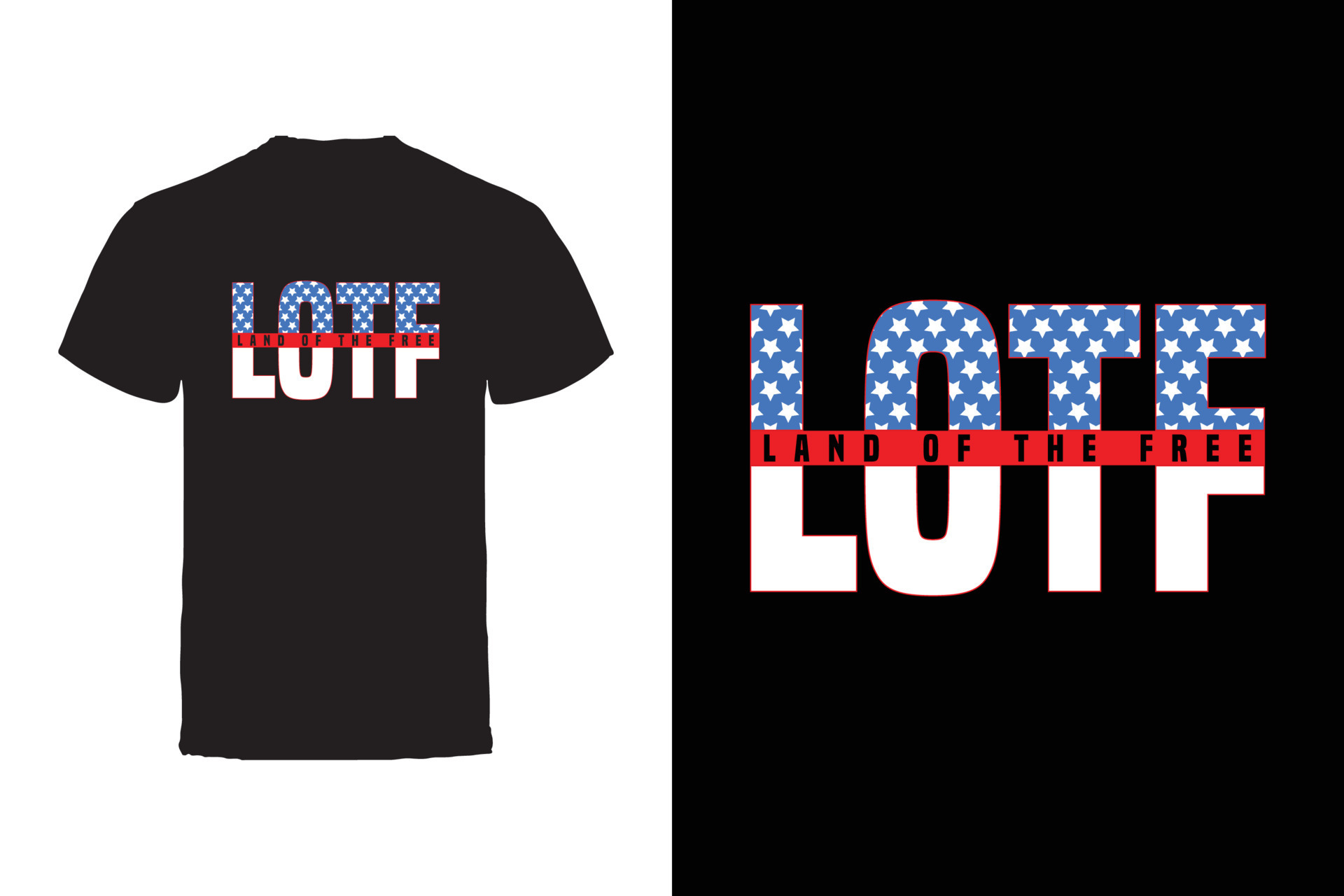 Vector T Shirt Design Motivational Quotes Typography Vector T Shirt