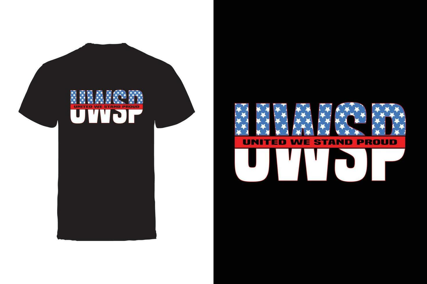Vector T Shirt Design Motivational Quotes Typography Vector T Shirt