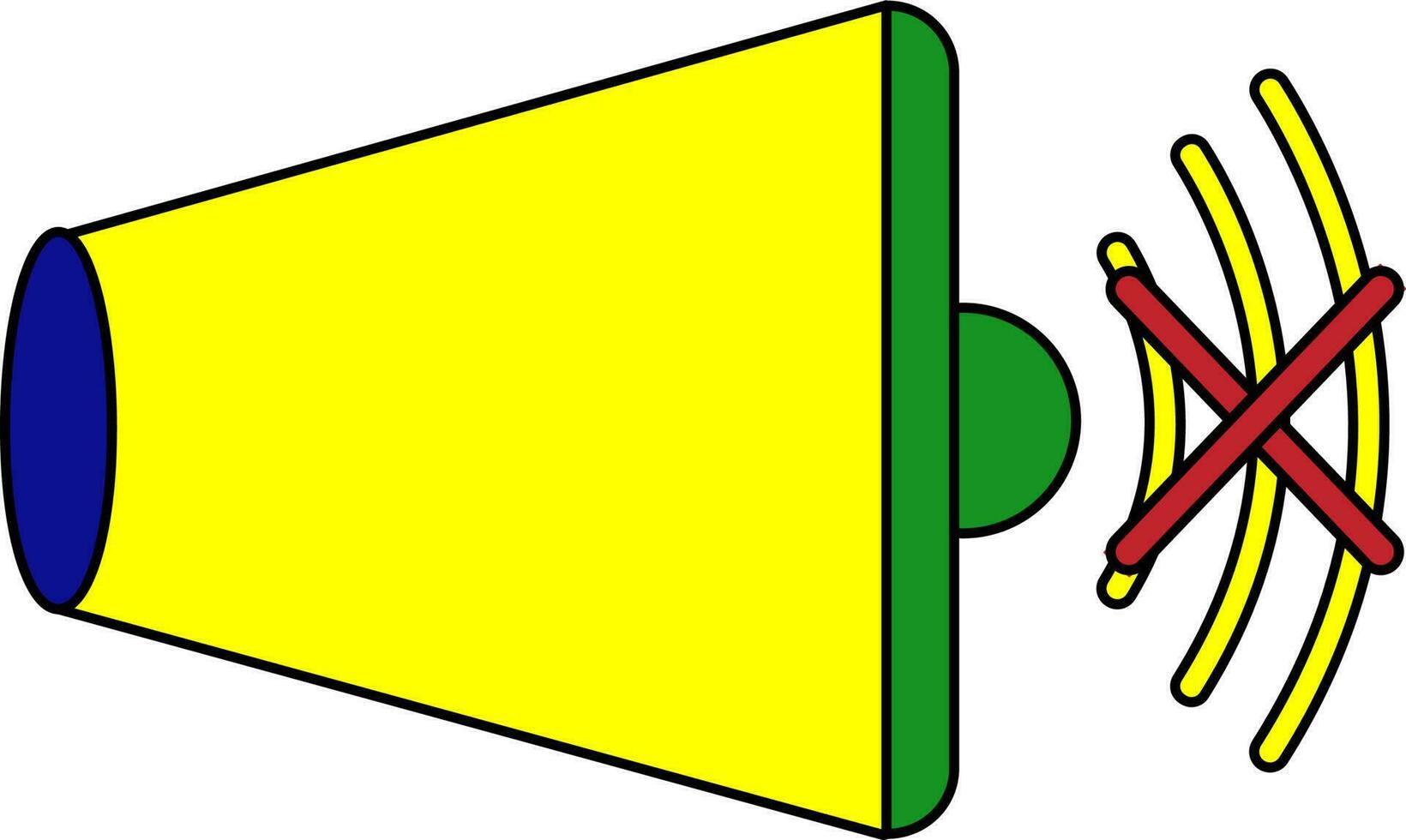Audio Speaker Volume Icon 24226151 Vector Art At Vecteezy