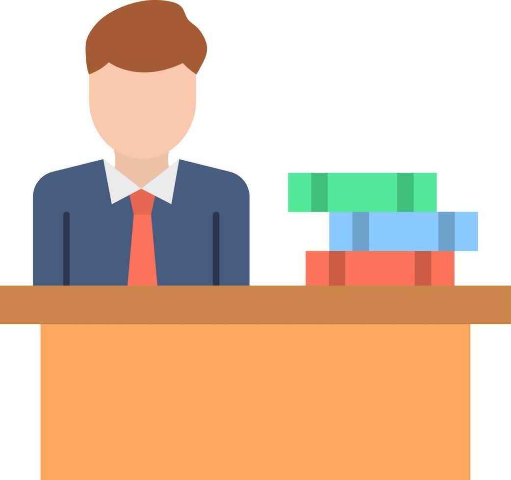 estudiar icono vector imagen. 24227813 Vector en Vecteezy