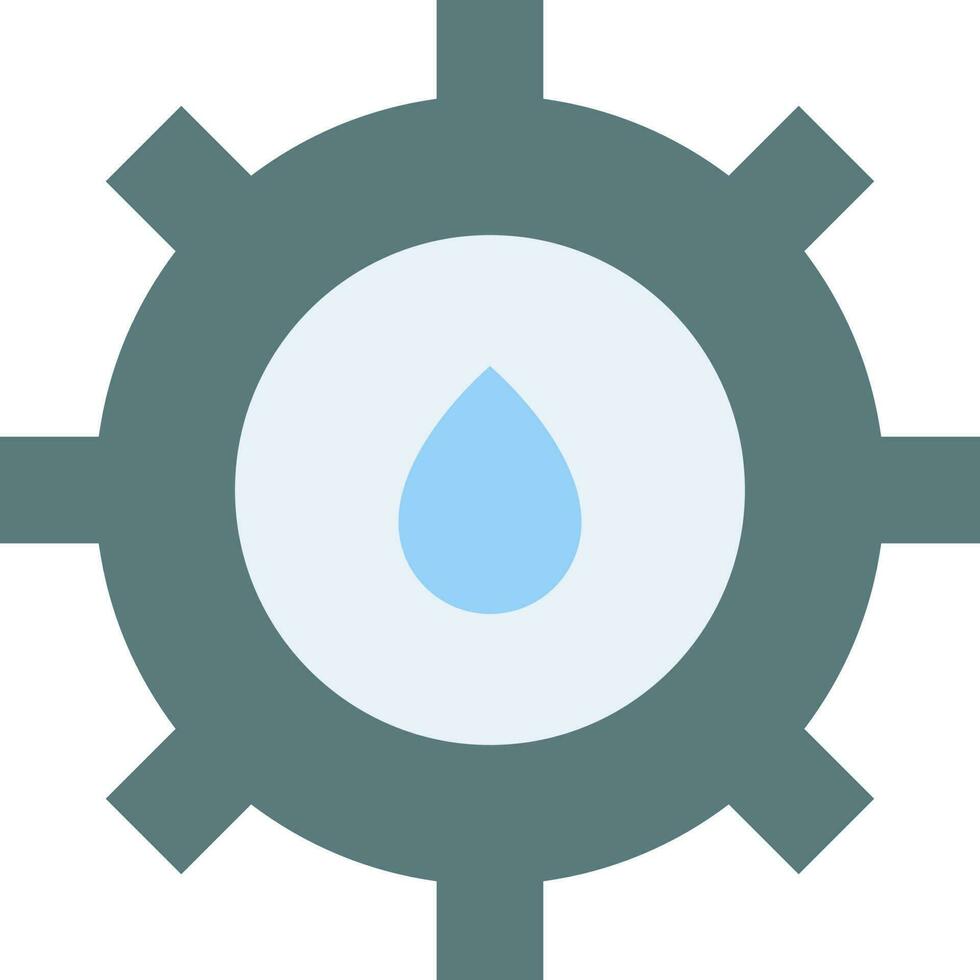 Fluid Mechanics icon vector image. 24230906 Vector Art at Vecteezy Fluid Mechanics icon vector image. 24230906 Vector Art at Vecteezy