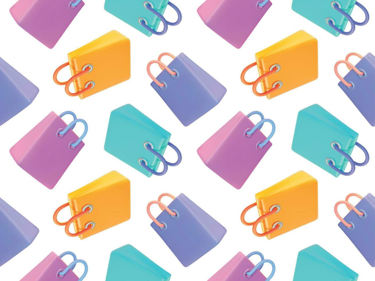 3d compras bolso sin costura modelo antecedentes arcilla de moldear ... 3d compras bolso sin costura modelo antecedentes arcilla de moldear ...