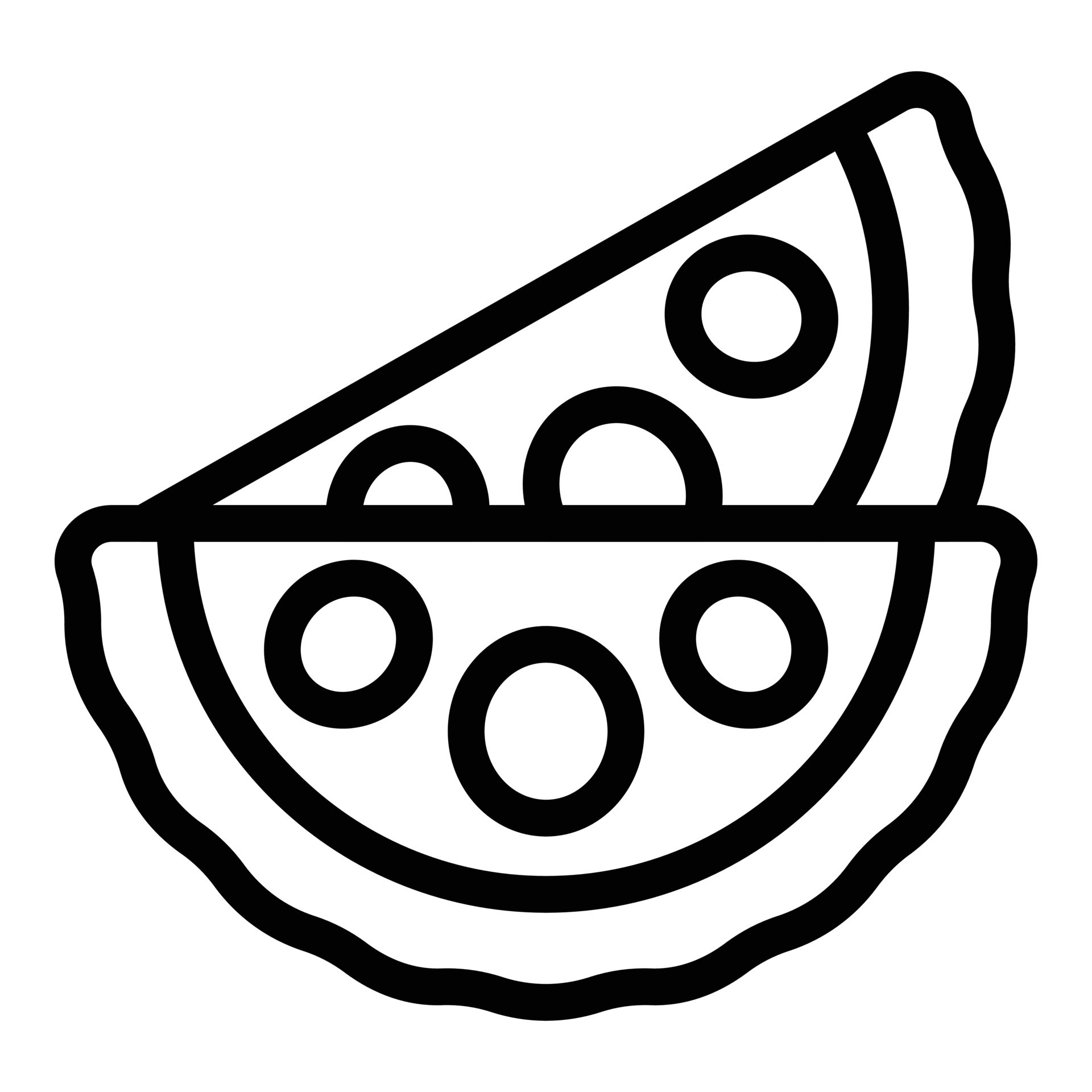 Pieces of jackfruit icon outline vector. Nature food 24231907 Vector ... Pieces of jackfruit icon outline vector. Nature food 24231907 Vector ...