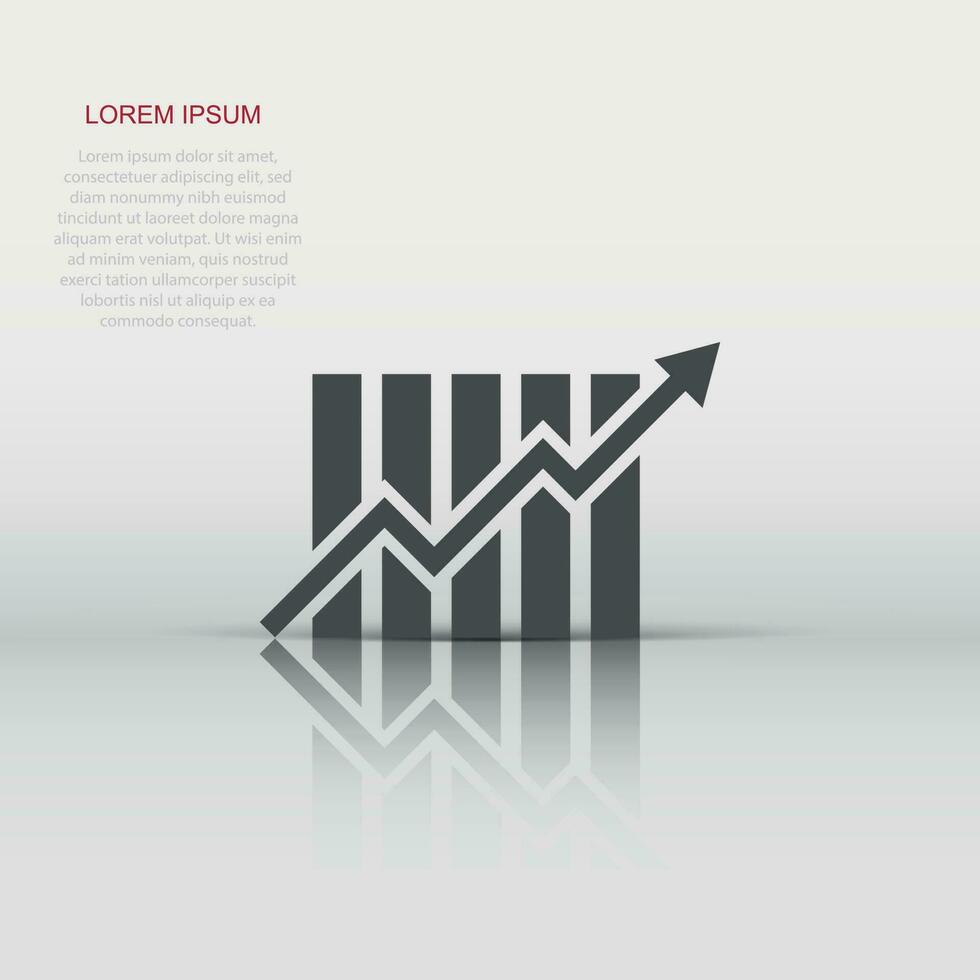 Info Graph Arrow Vector Art, Icons, and Graphics for Free Download