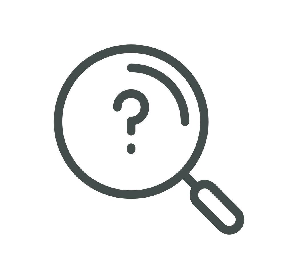 Core Values Related Icon Outline And Linear Vector 24233499 Vector Art