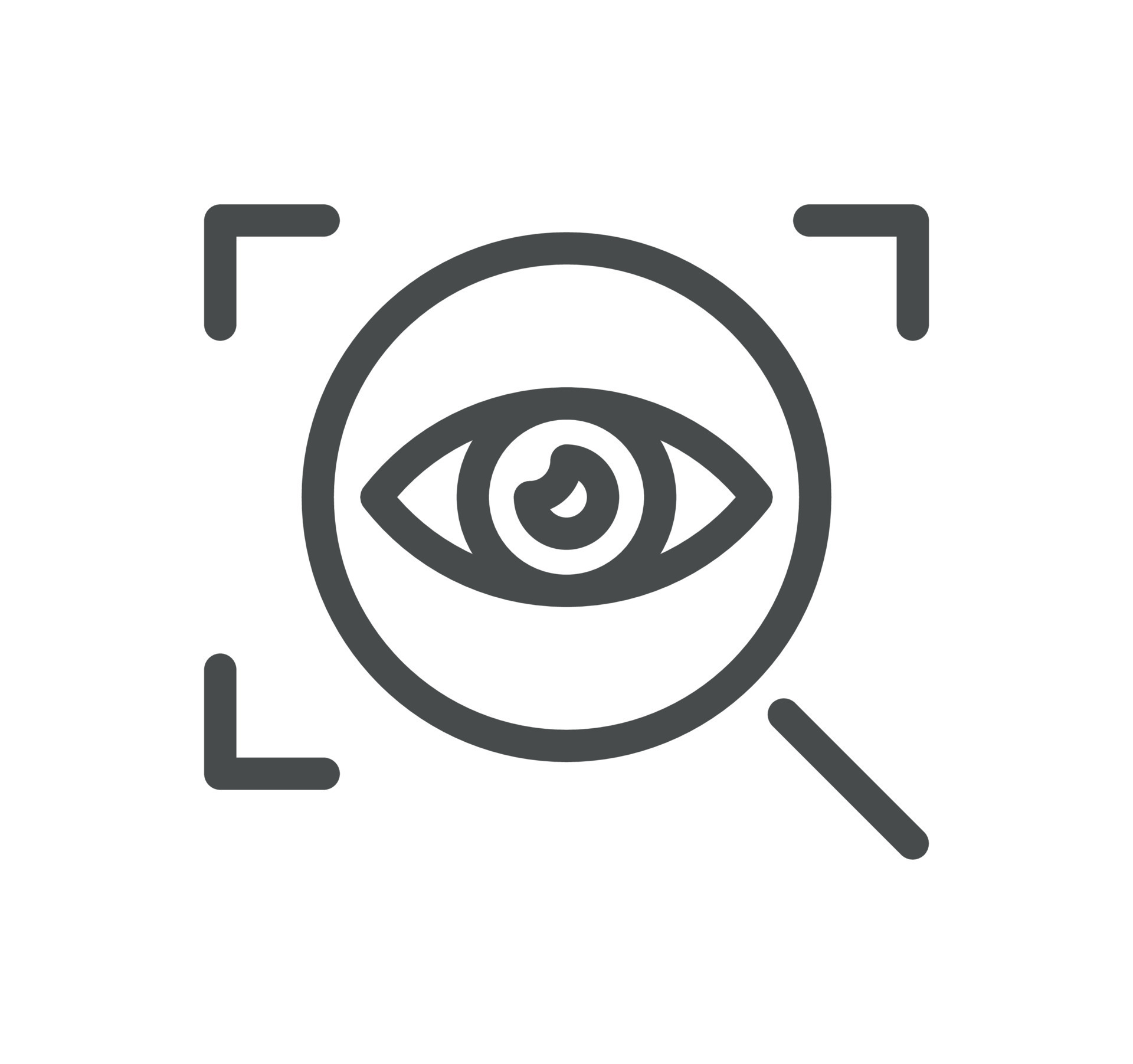 Core values related icon outline and linear vector. 24233676 Vector Art ...