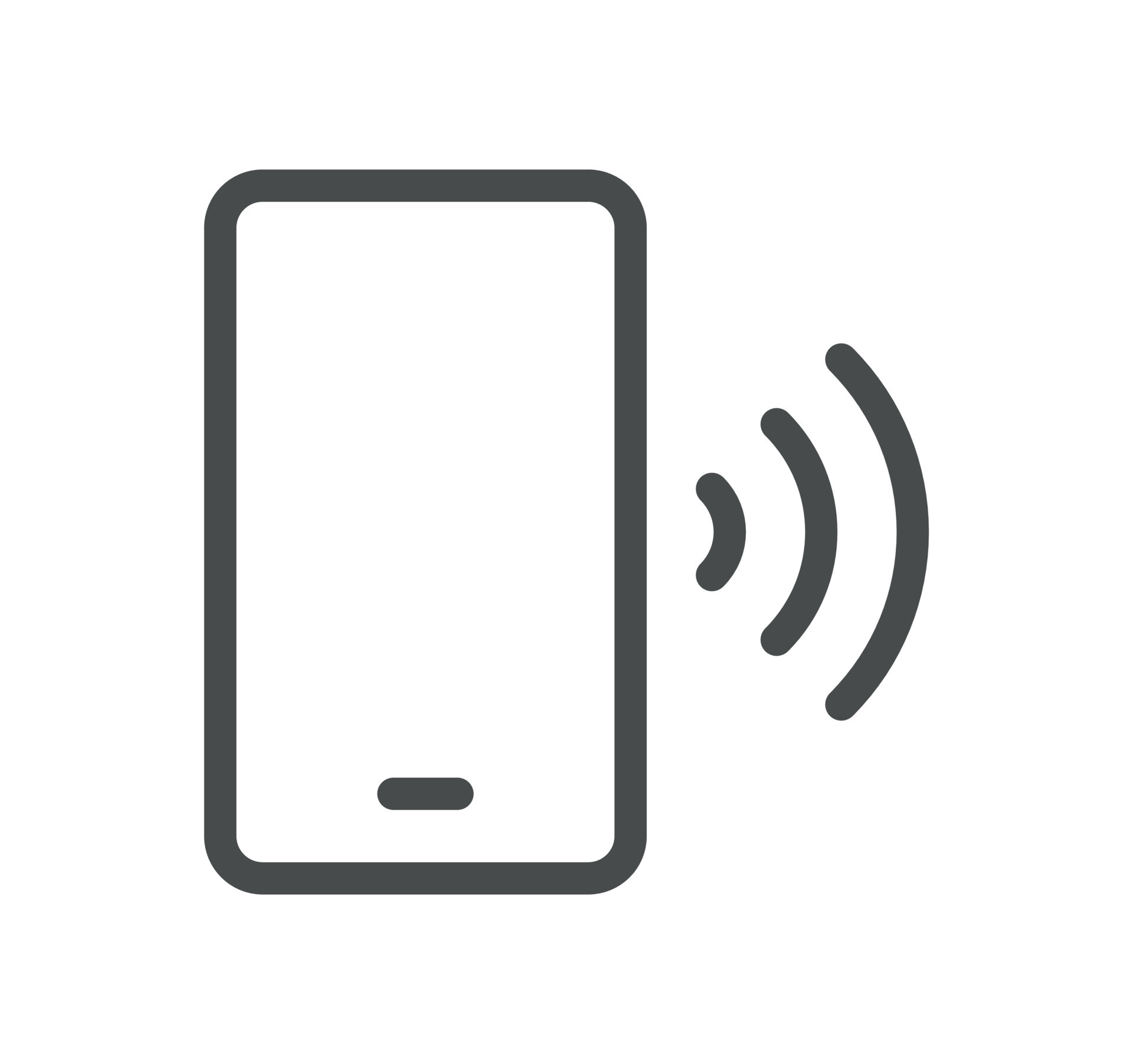 Payment Method Related Icon Outline And Linear Vector 24233769 Vector Art At Vecteezy