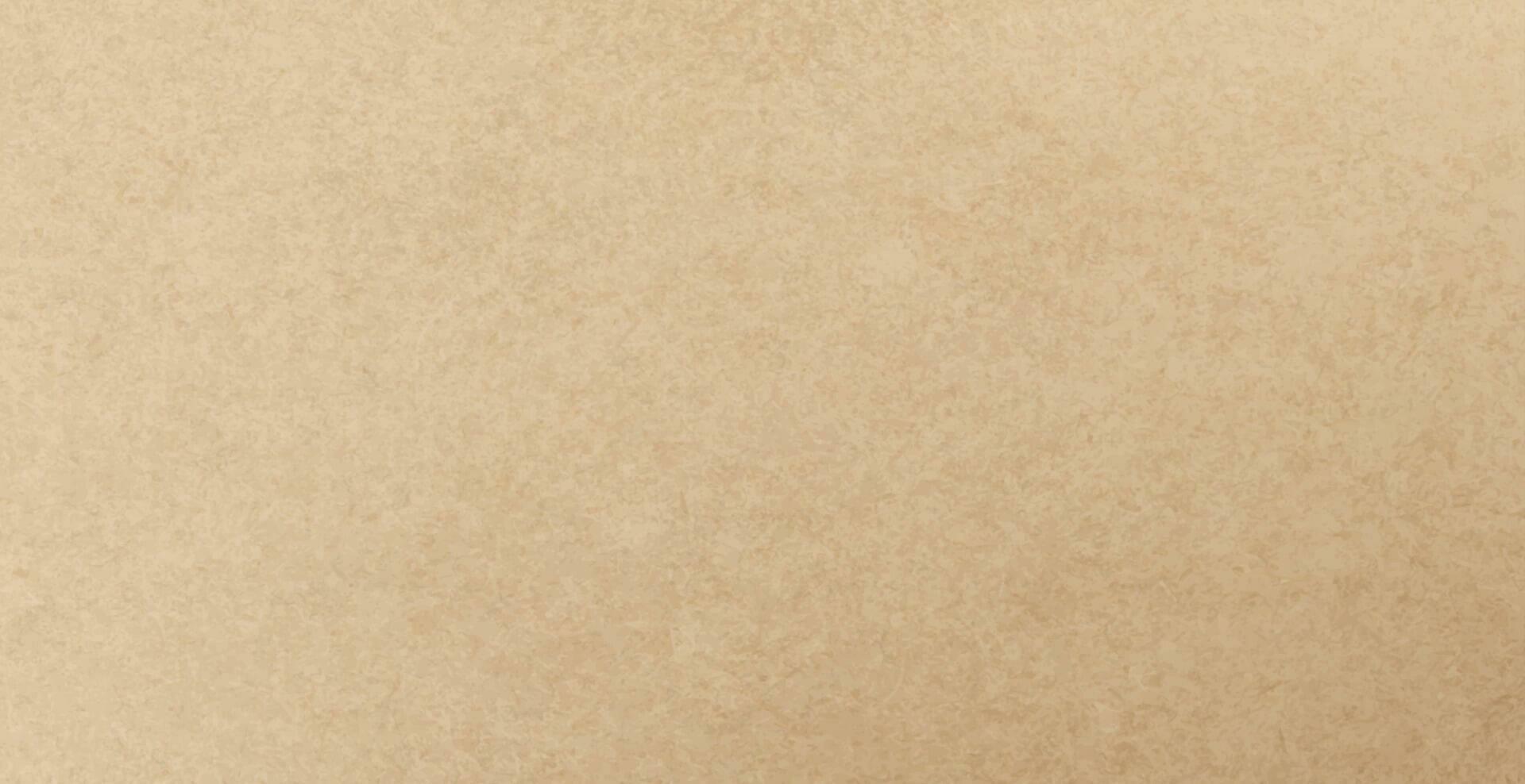 Background of kraft paper or cardboard texture 24238330 Vector Art at ...