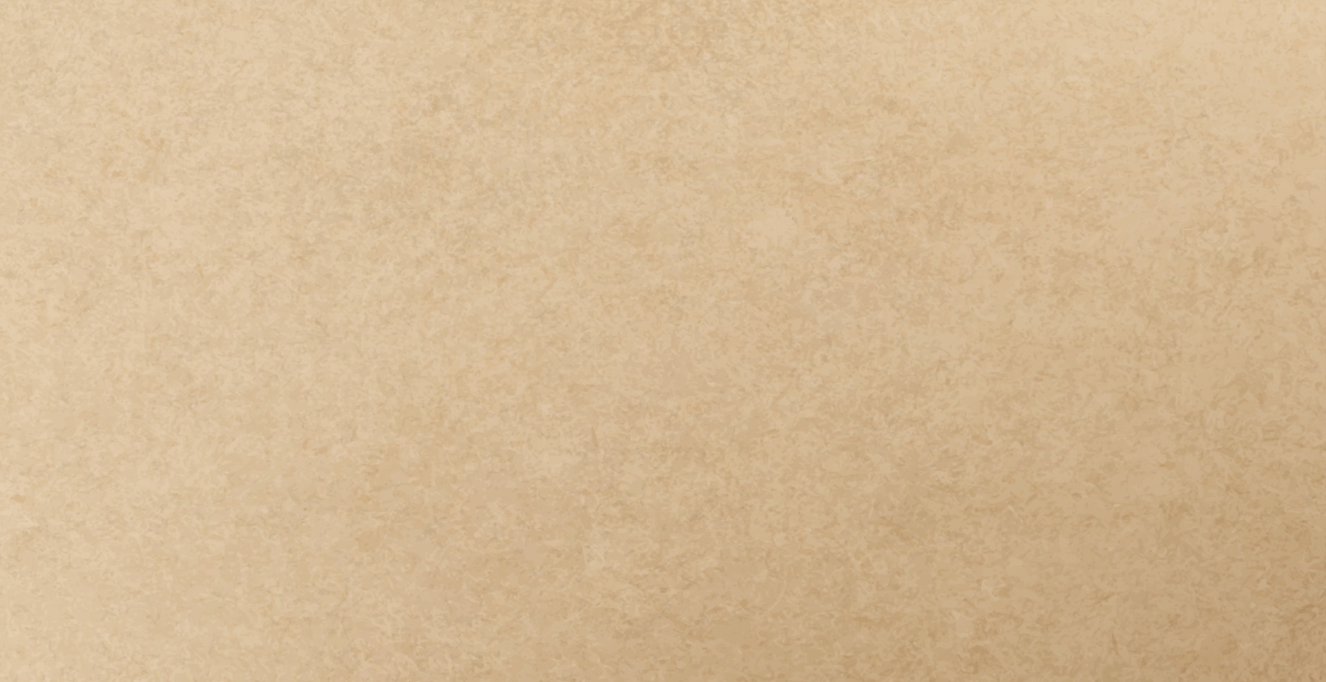 Background of kraft paper or cardboard texture 24238330 Vector Art at ...