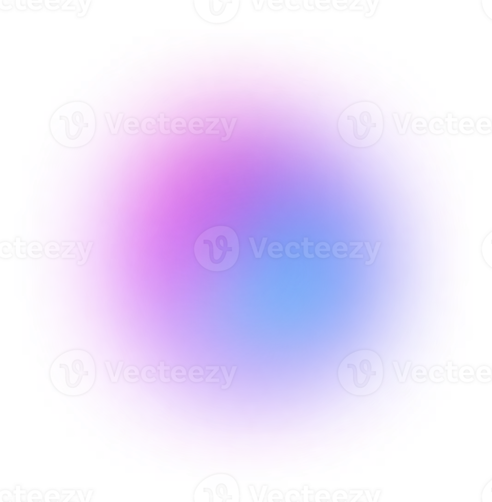 Blobs Mesh Gradient Transparent that Faded PNG 24238852 PNG Blobs Mesh Gradient Transparent that Faded PNG 24238852 PNG