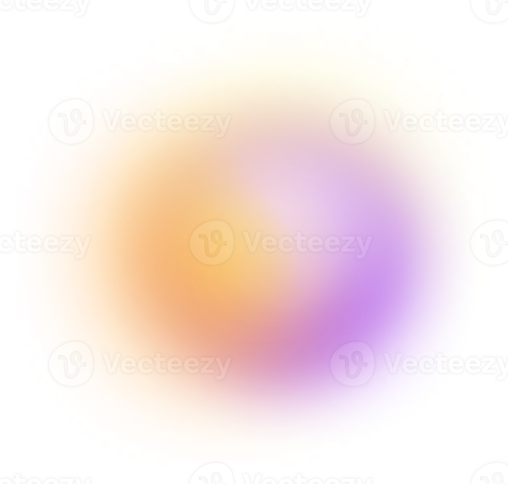 Blobs Mesh Gradient Transparent that Faded PNG 24238862 PNG Blobs Mesh Gradient Transparent that Faded PNG 24238862 PNG