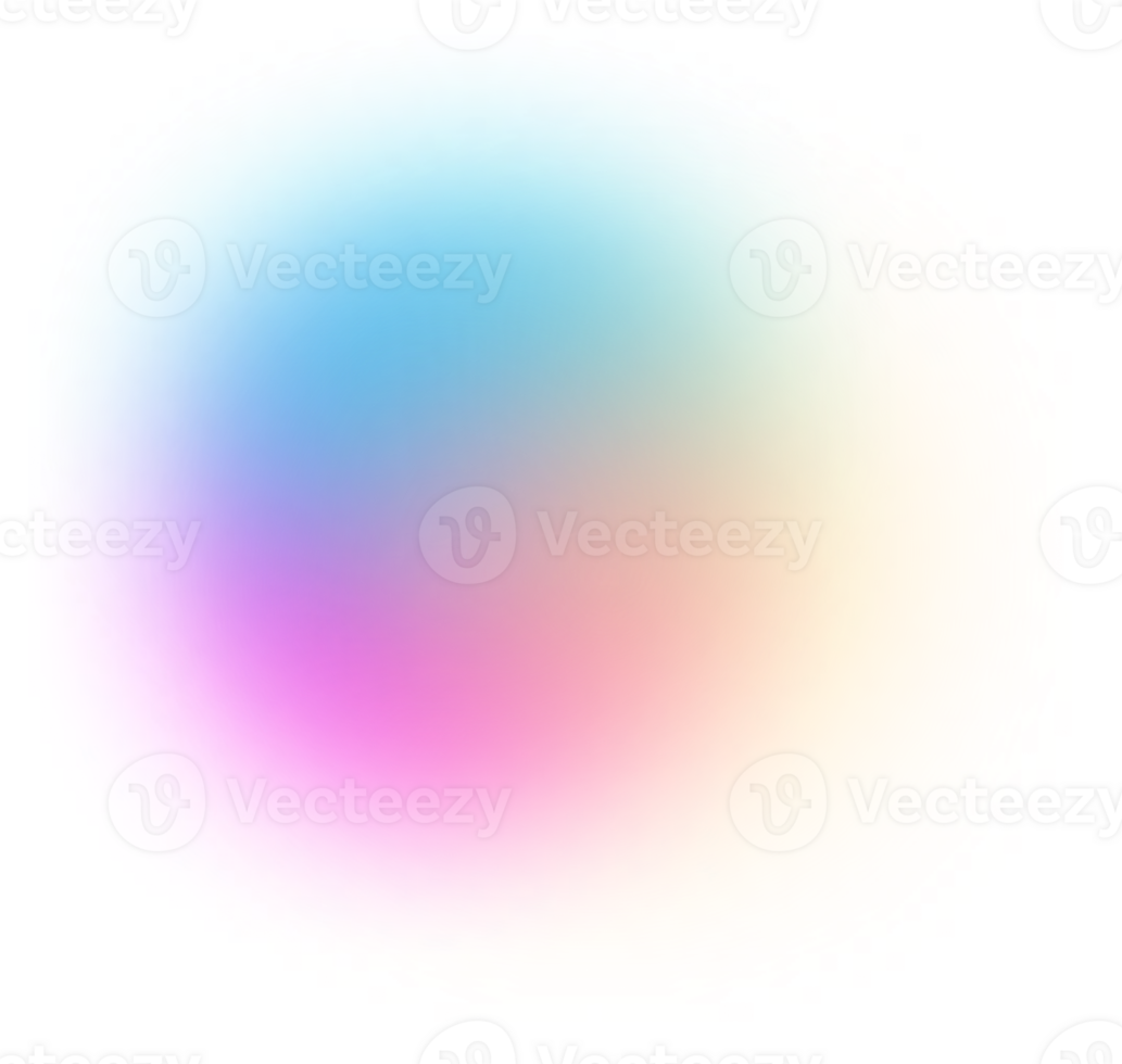 Blobs Mesh Gradient Transparent that Faded PNG 24238902 PNG Blobs Mesh Gradient Transparent that Faded PNG 24238902 PNG