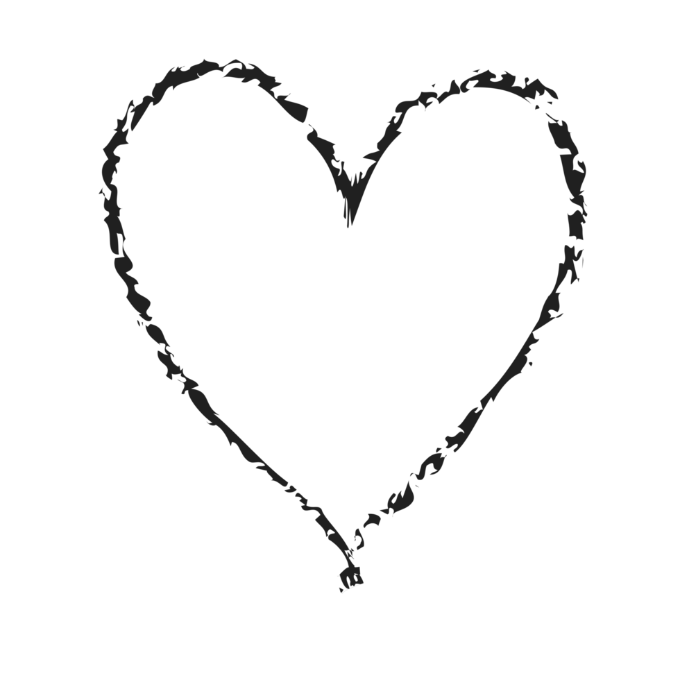 Valentine Symbol Love Png Decorative Love Shape Luxury Love Heart Png