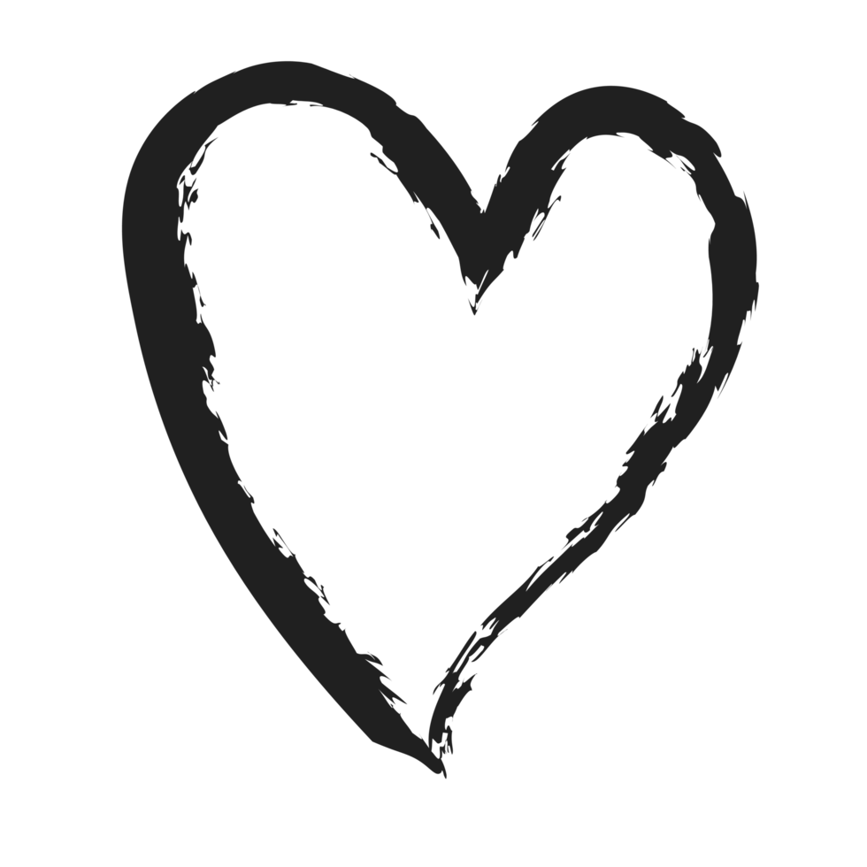 Valentine Symbol Love Png Decorative Love Shape Luxury Love Heart Png