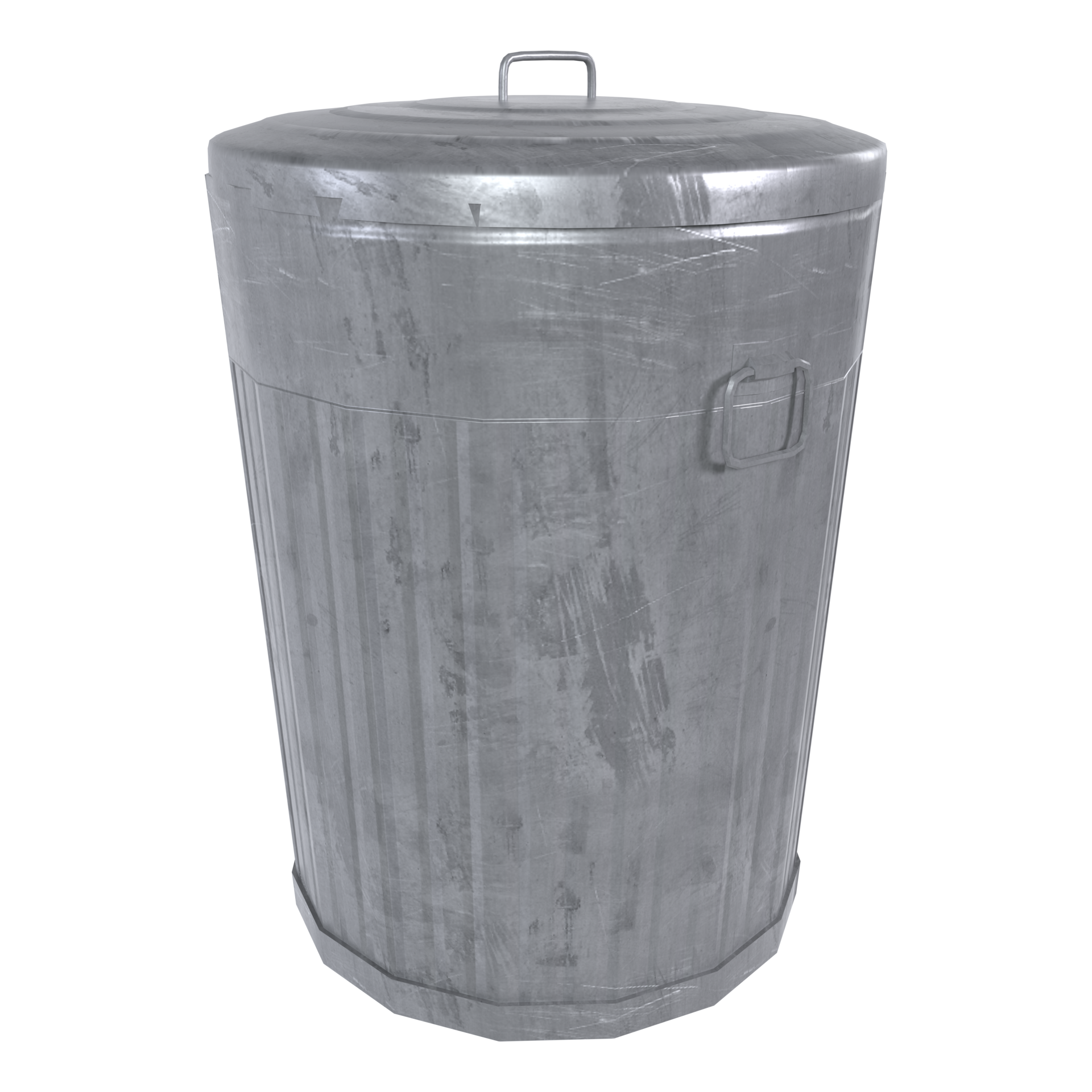 3D Rendering Of Trash Can 24239339 PNG 3d-rendering-of-trash-can-24239339-png