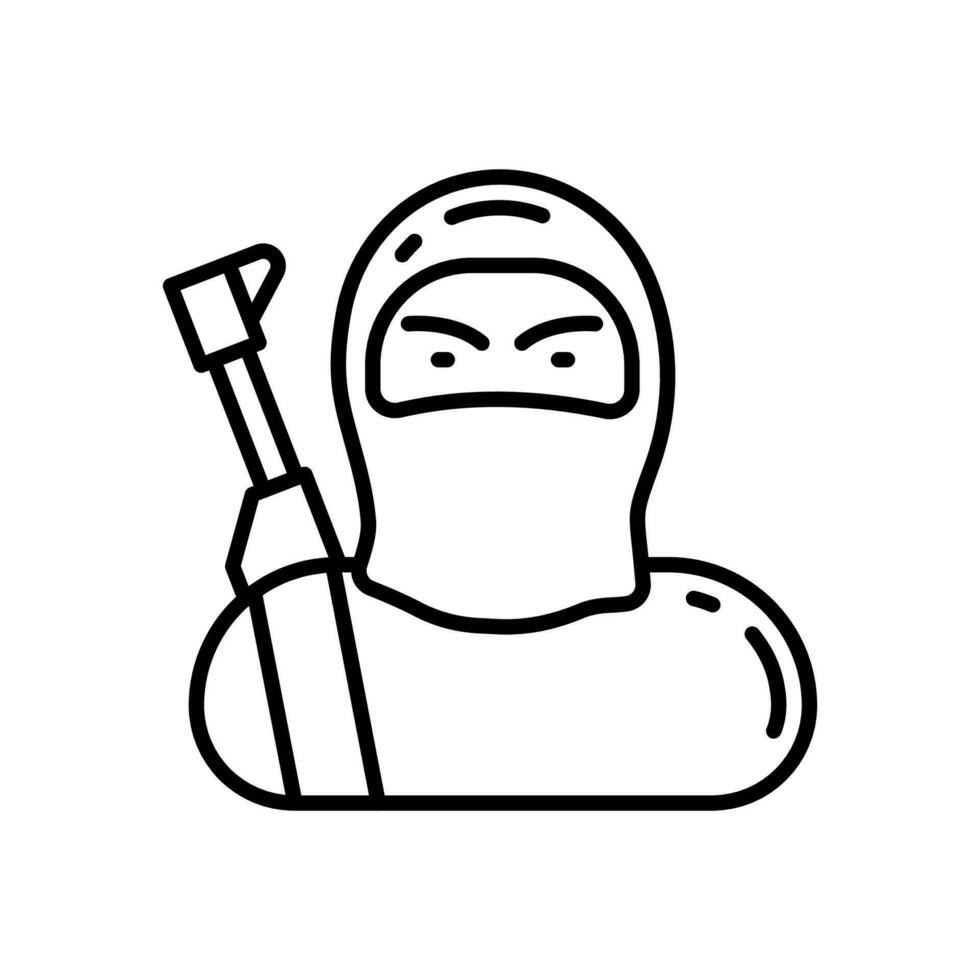 Terrorist Attack icon in vector. Illustration 24239434 Vector Art at ... Terrorist Attack icon in vector. Illustration 24239434 Vector Art at ...