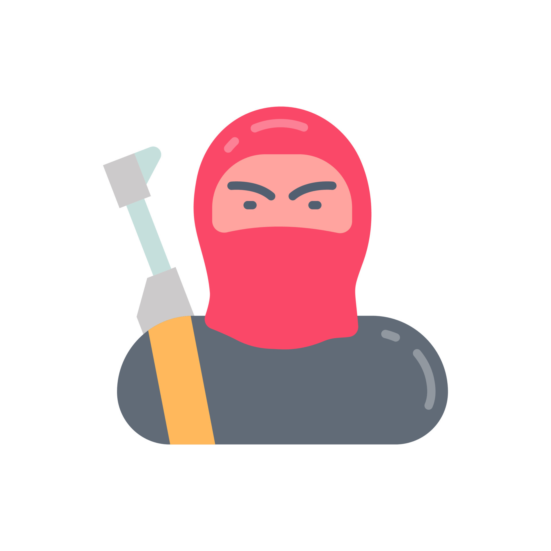 Terrorist Attack icon in vector. Illustration 24239487 Vector Art at ... Terrorist Attack icon in vector. Illustration 24239487 Vector Art at ...