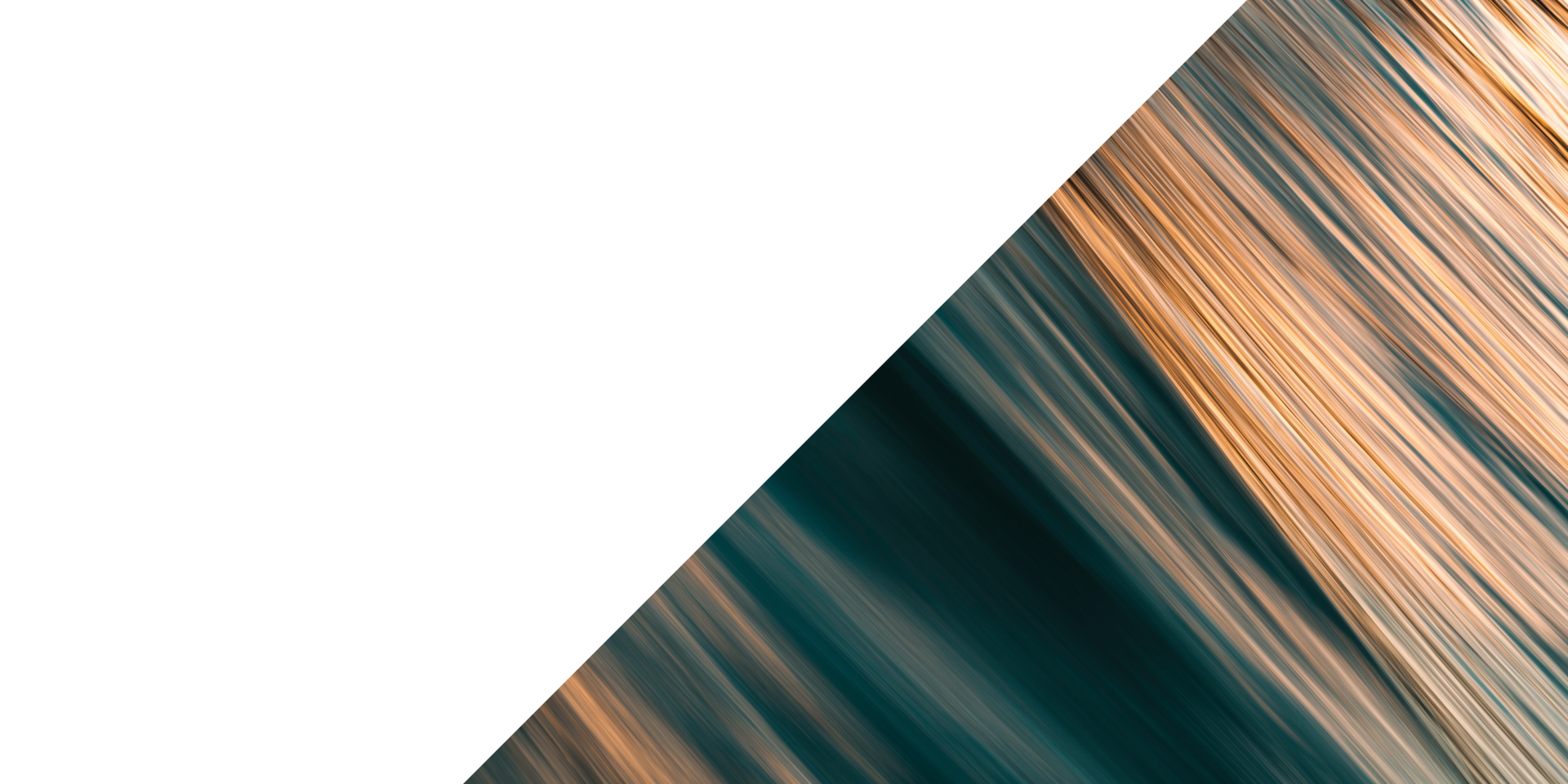 Transparent texture background 24239509 PNG Transparent texture background 24239509 PNG