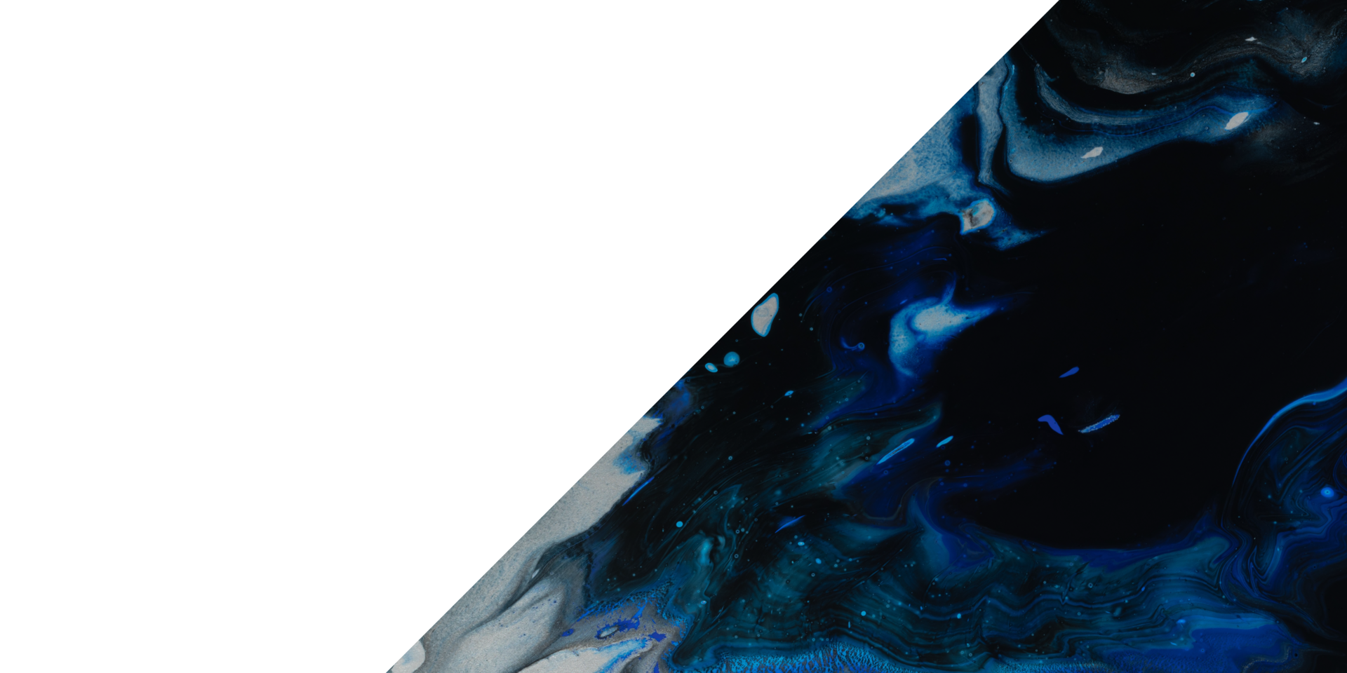 transparente textura fundo 24239521 PNG