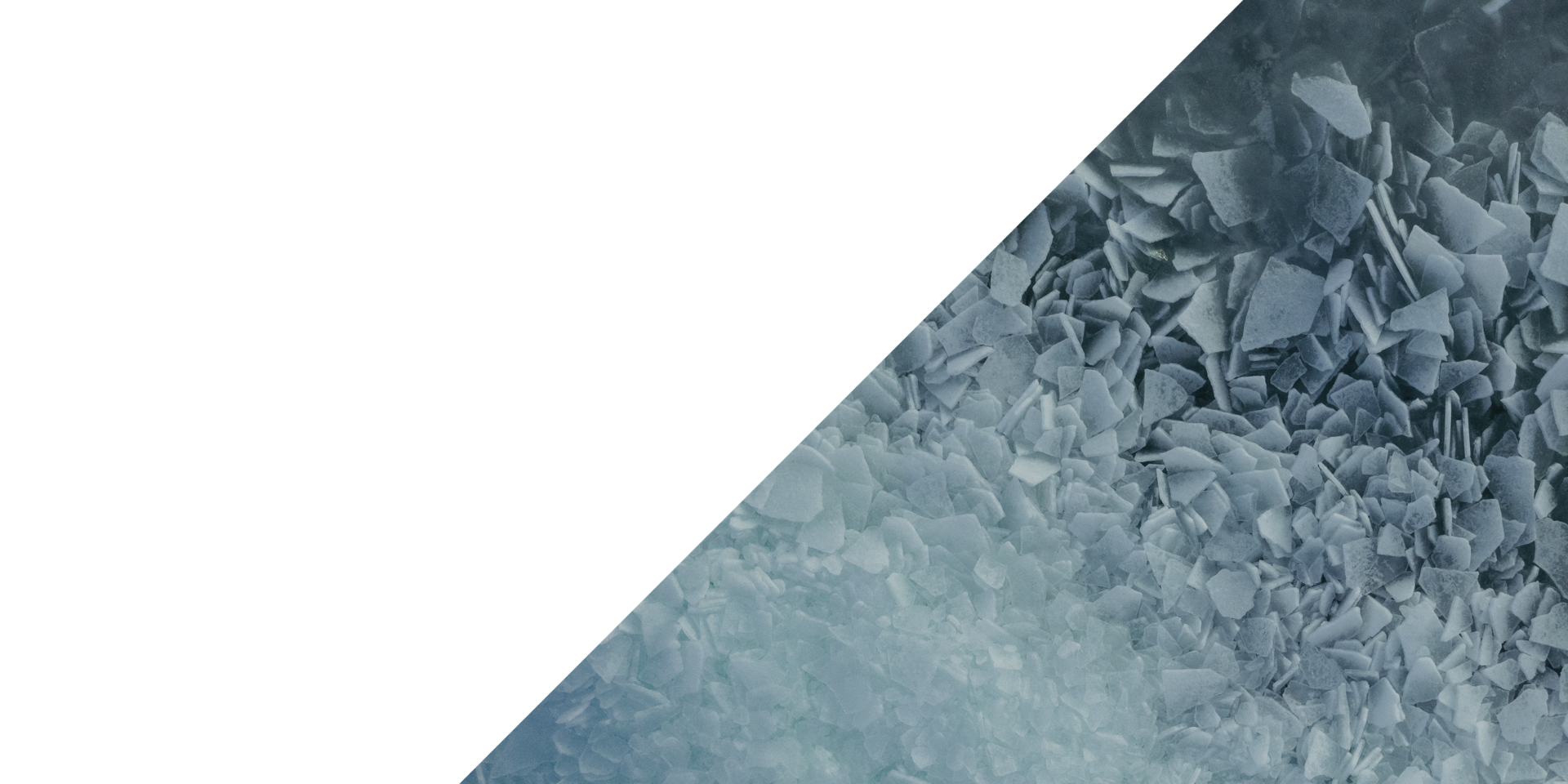 Transparent texture background 24239534 PNG