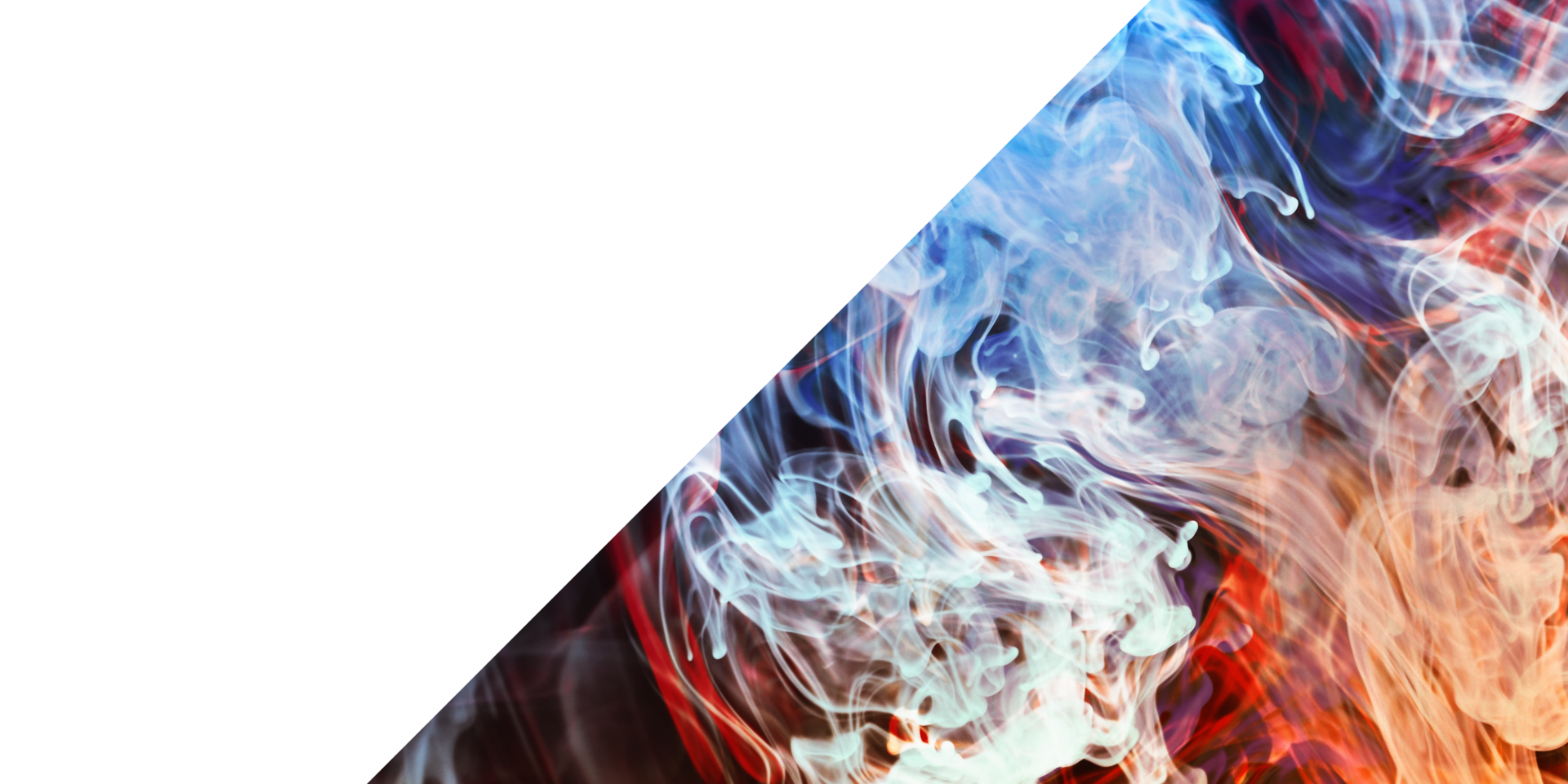 Transparent texture background 24239535 PNG