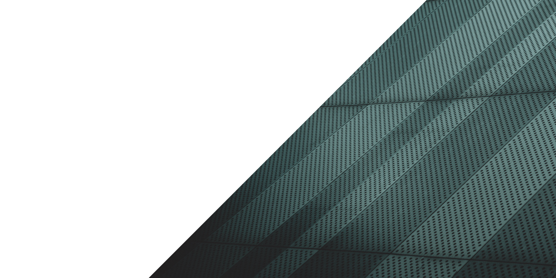 Transparent texture background 24239542 PNG