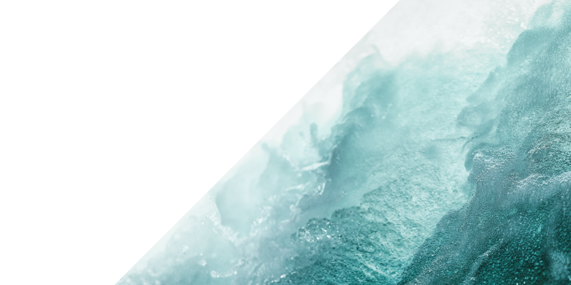 Transparent texture background 24239554 PNG